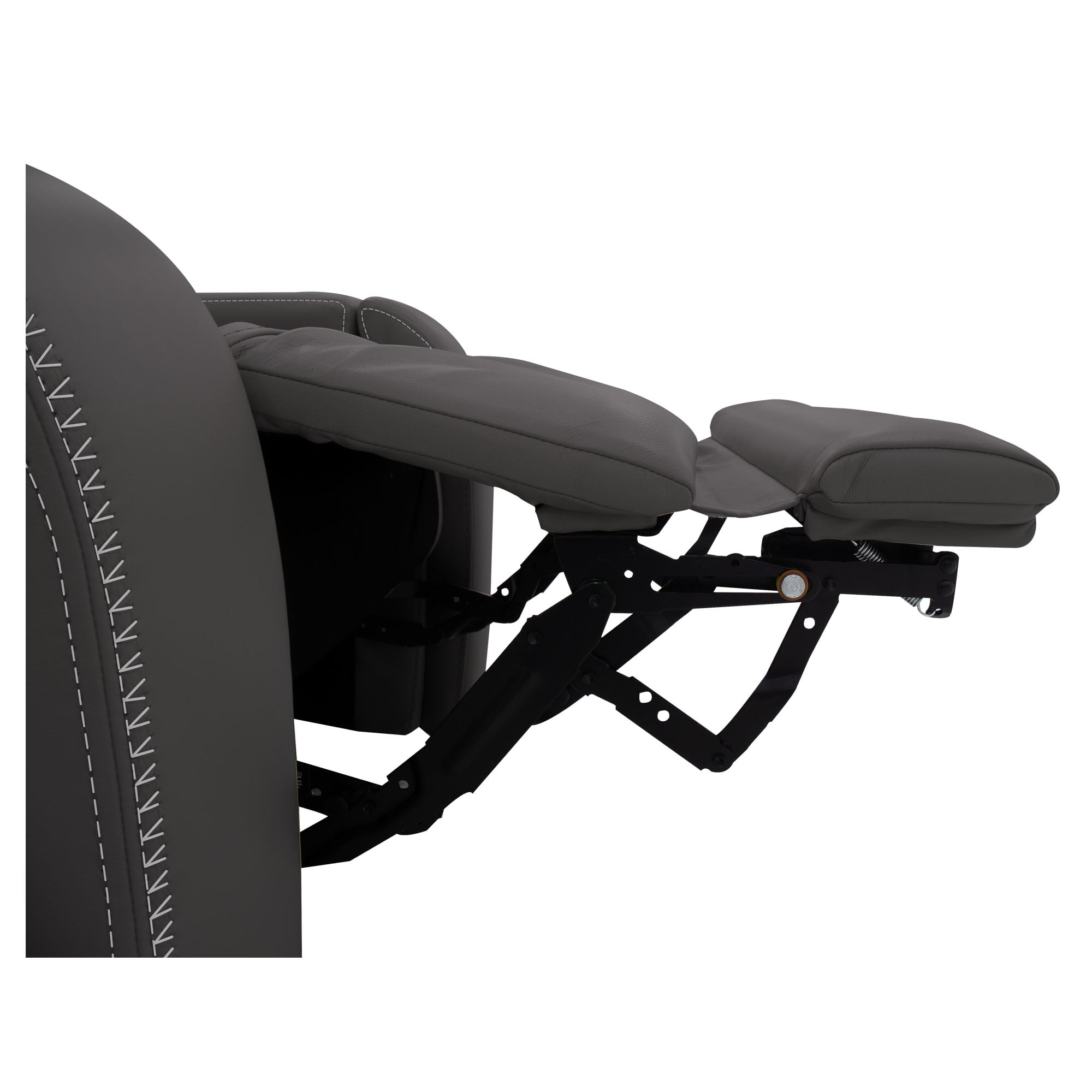 Moto Motion Stevenson 828-4 Recliner with Layflat Recliner Home Theater ...