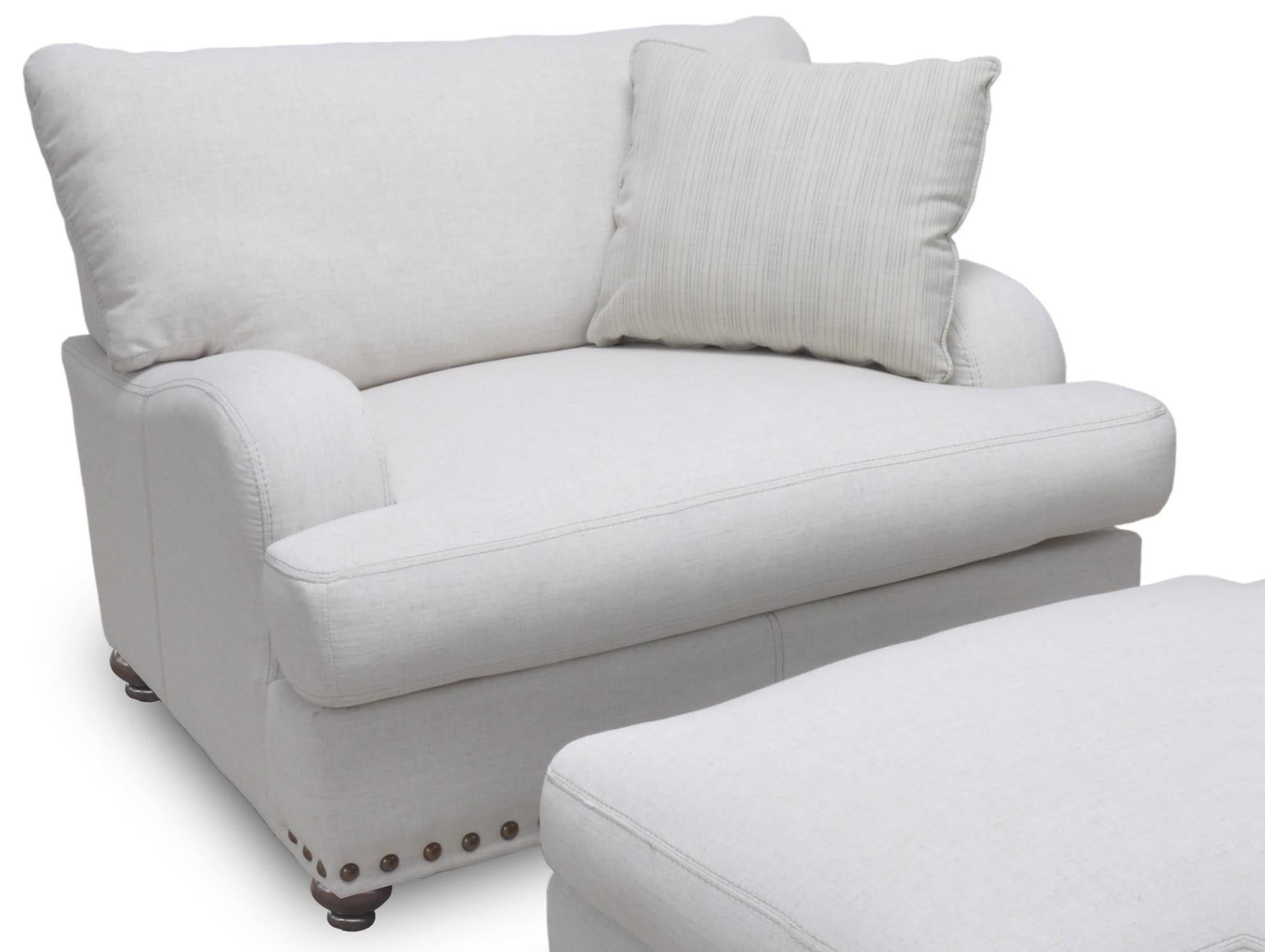 Chair & a Half in Memphis, Cordova, Winchester, Summer, Whitehaven ...