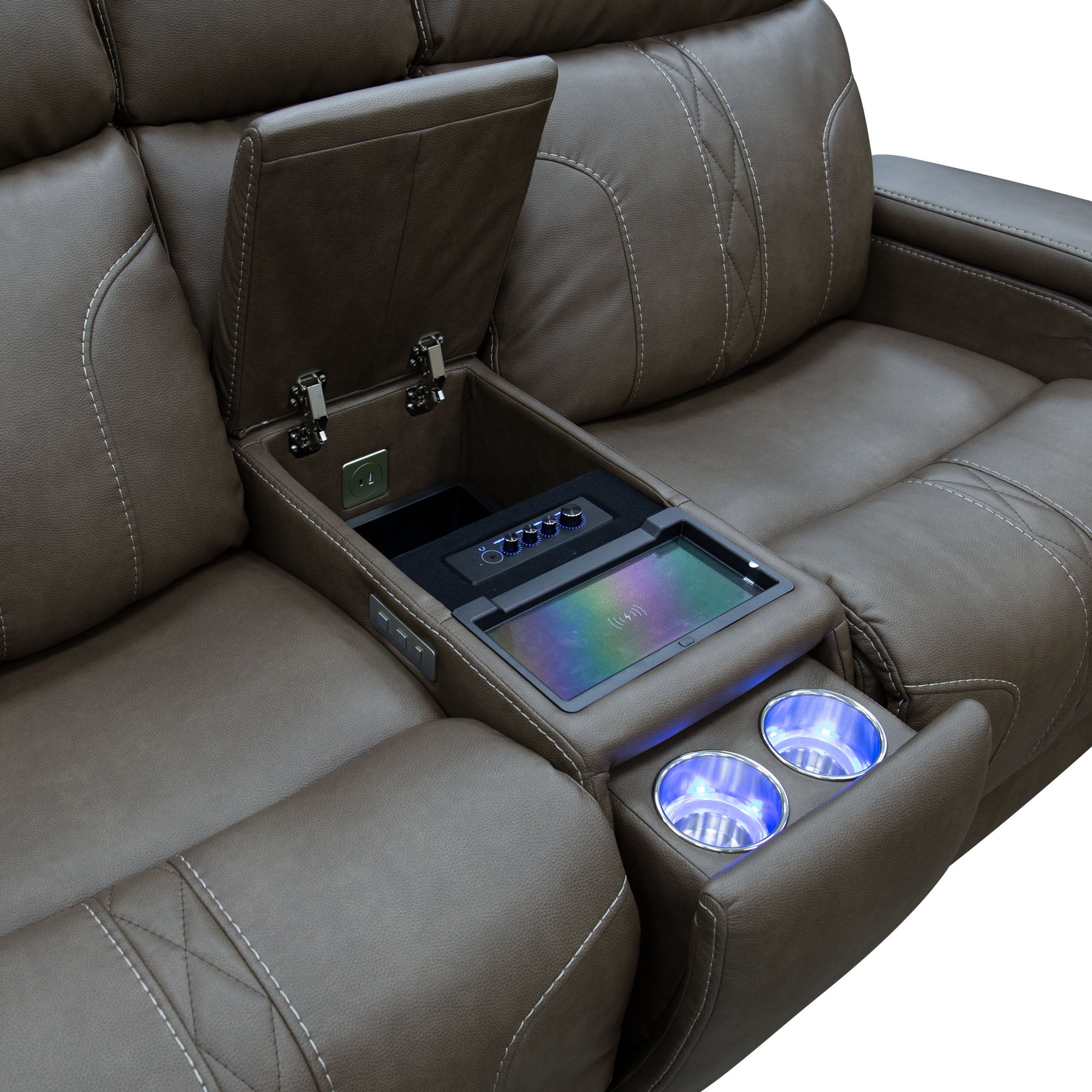 Moto Motion Furniture Reviews