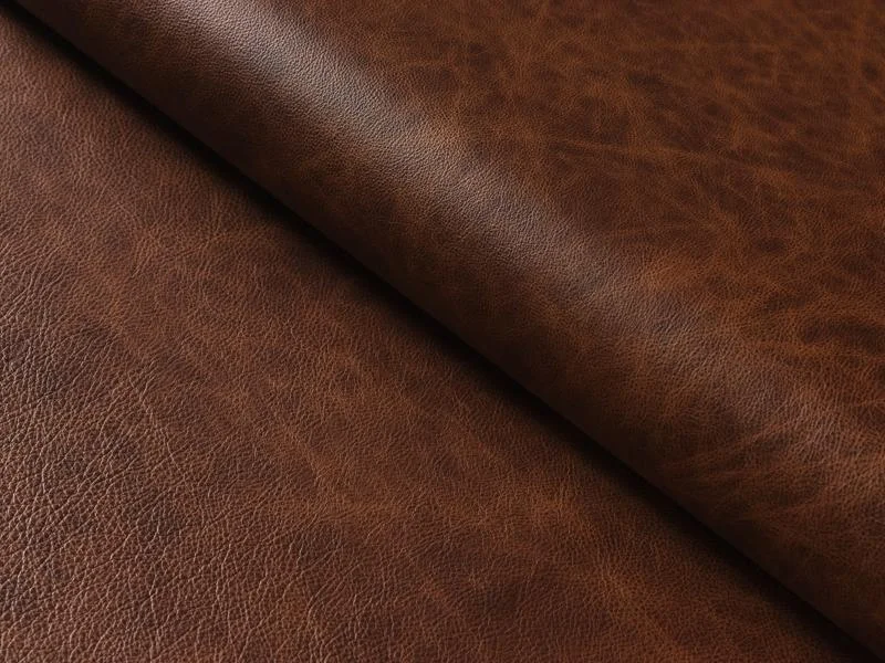 Madison Roll Arm (madison-roll-arm) by Palliser - Jacksonville ...