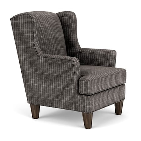 Wing Chairs in Zanesville Heath Lancaster Newark Reynoldsburg Ohio Coconis Furniture Mattress 1st Result Page 1