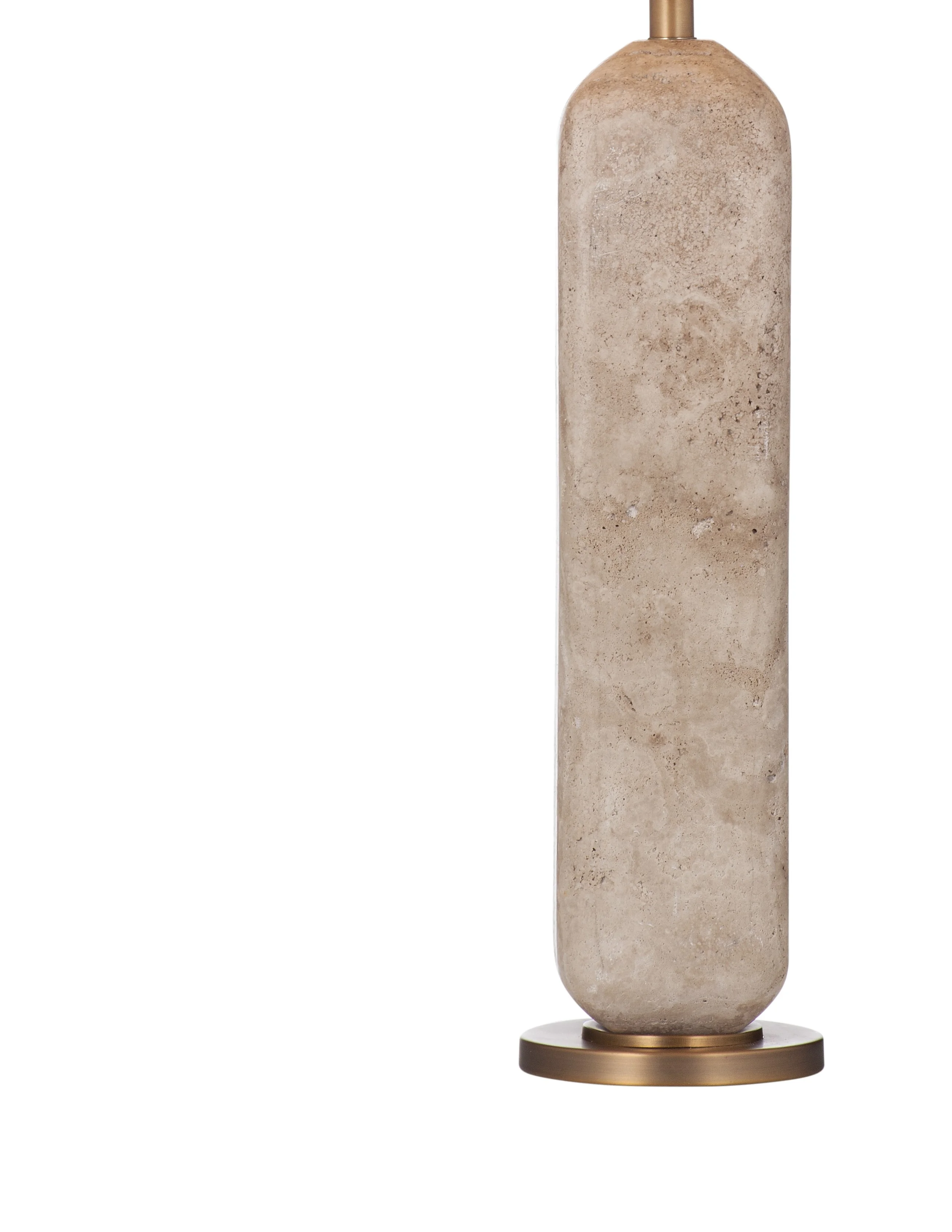 Table Lamps (table-lamps) by Bassett Mirror - Esprit Decor Home Furnishings