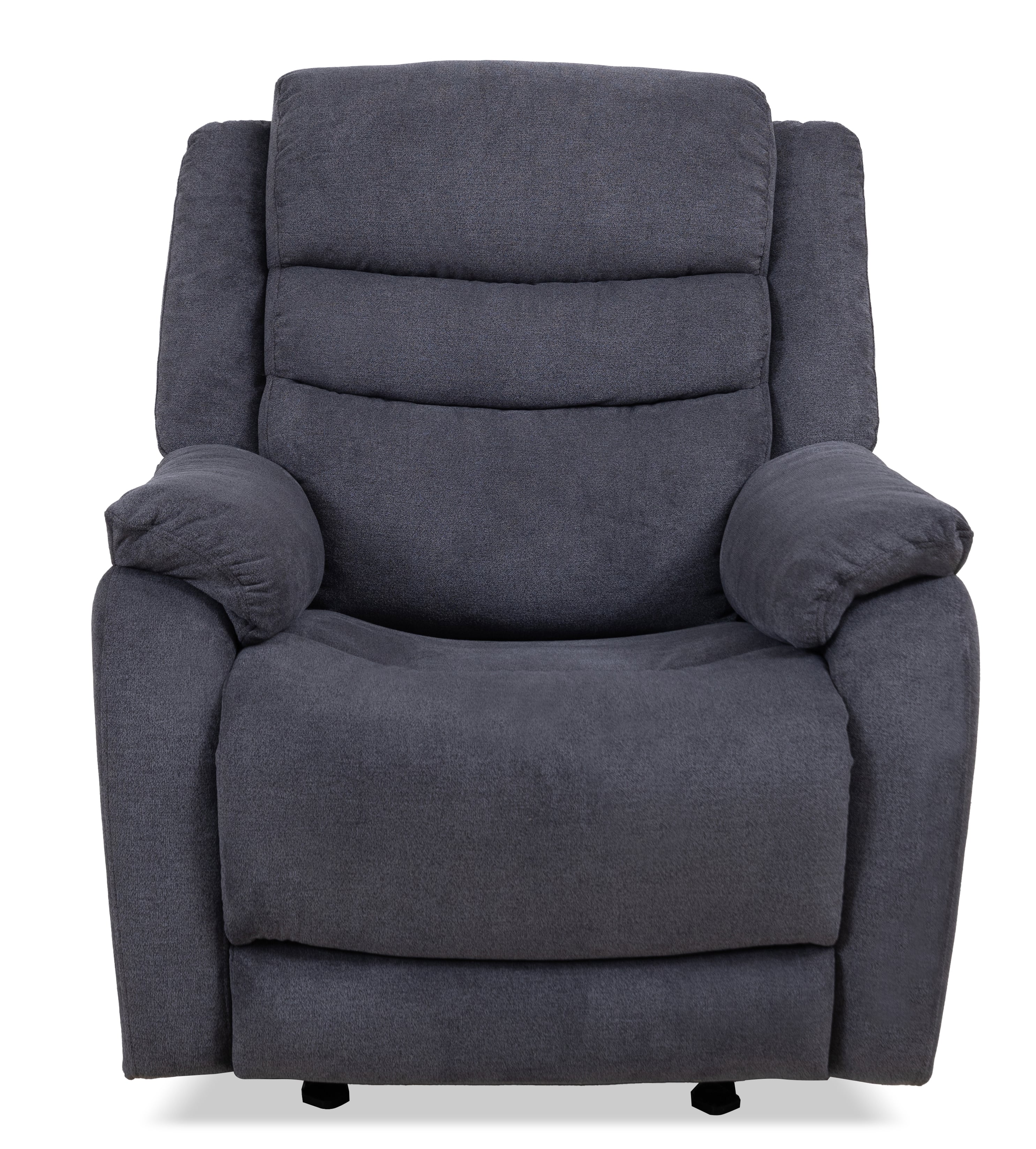 Living Room Furniture | Schewels Home | Virginia, West Virginia, North ...