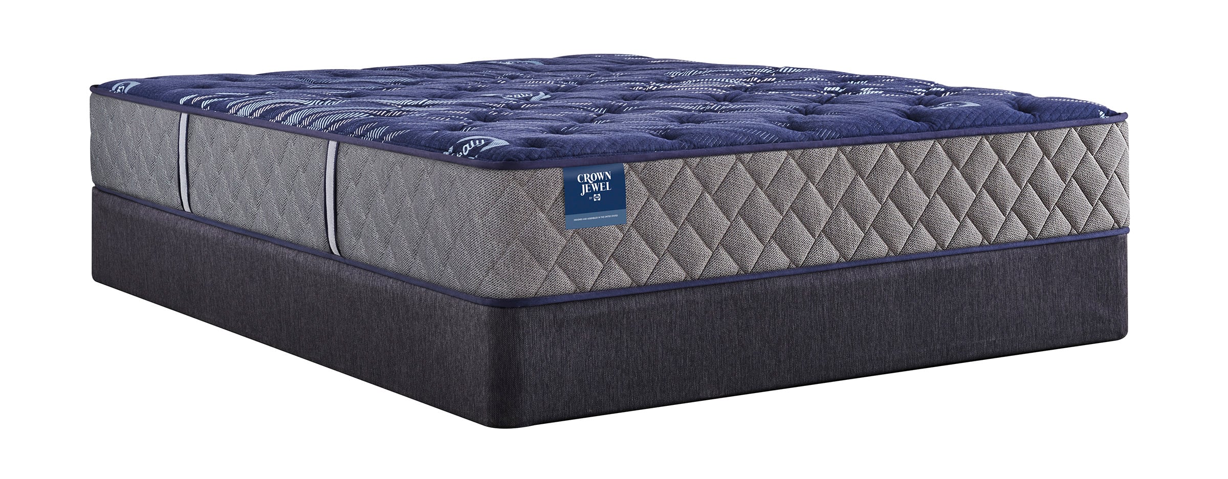 Queen Mattresses & Mattress Sets in Virginia, West Virginia, North ...