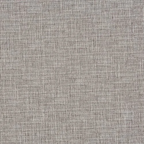 My Style I (my style i) by Rowe - Belfort Furniture