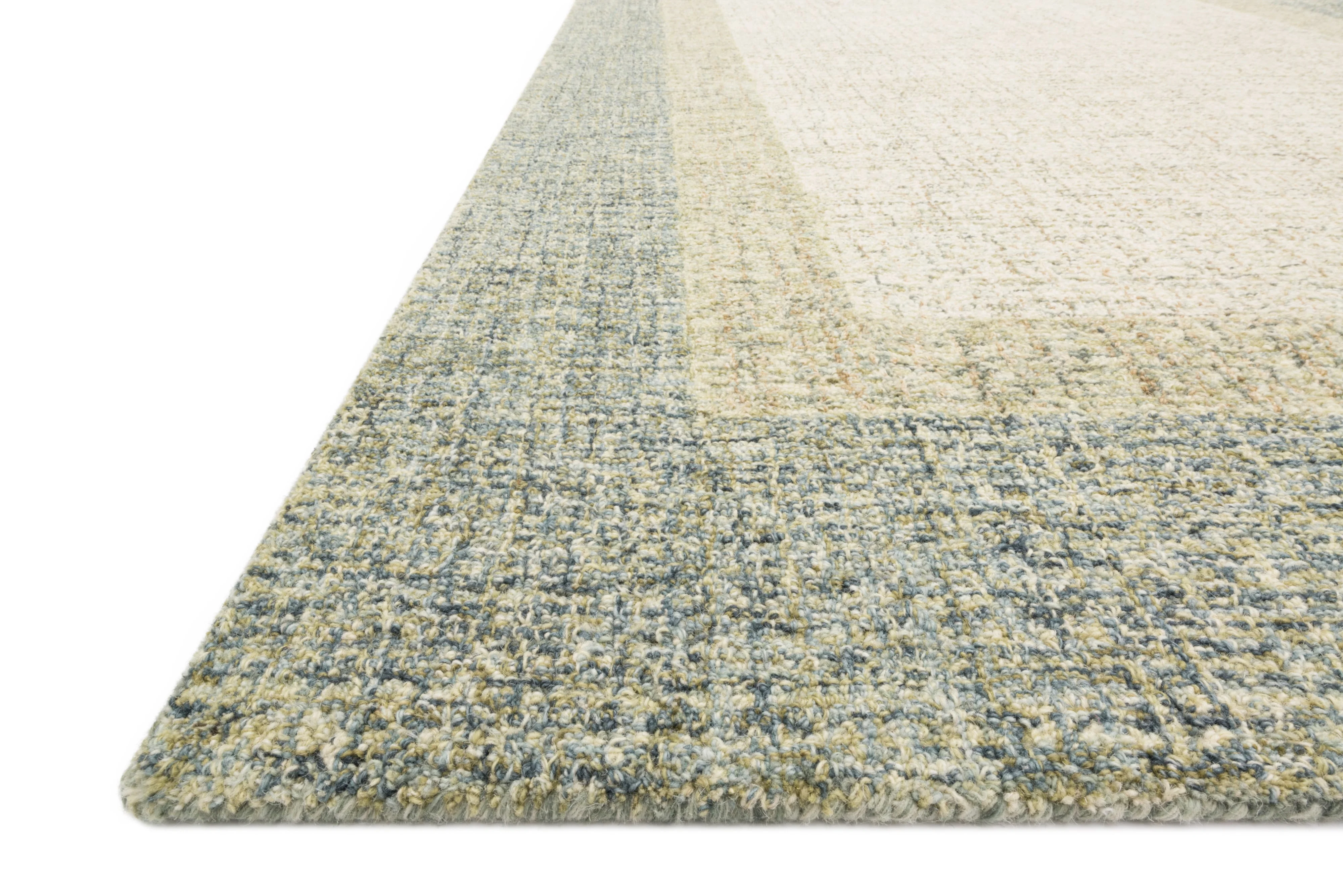 Rosina (rosi) by Reeds Rugs - Reeds Furniture