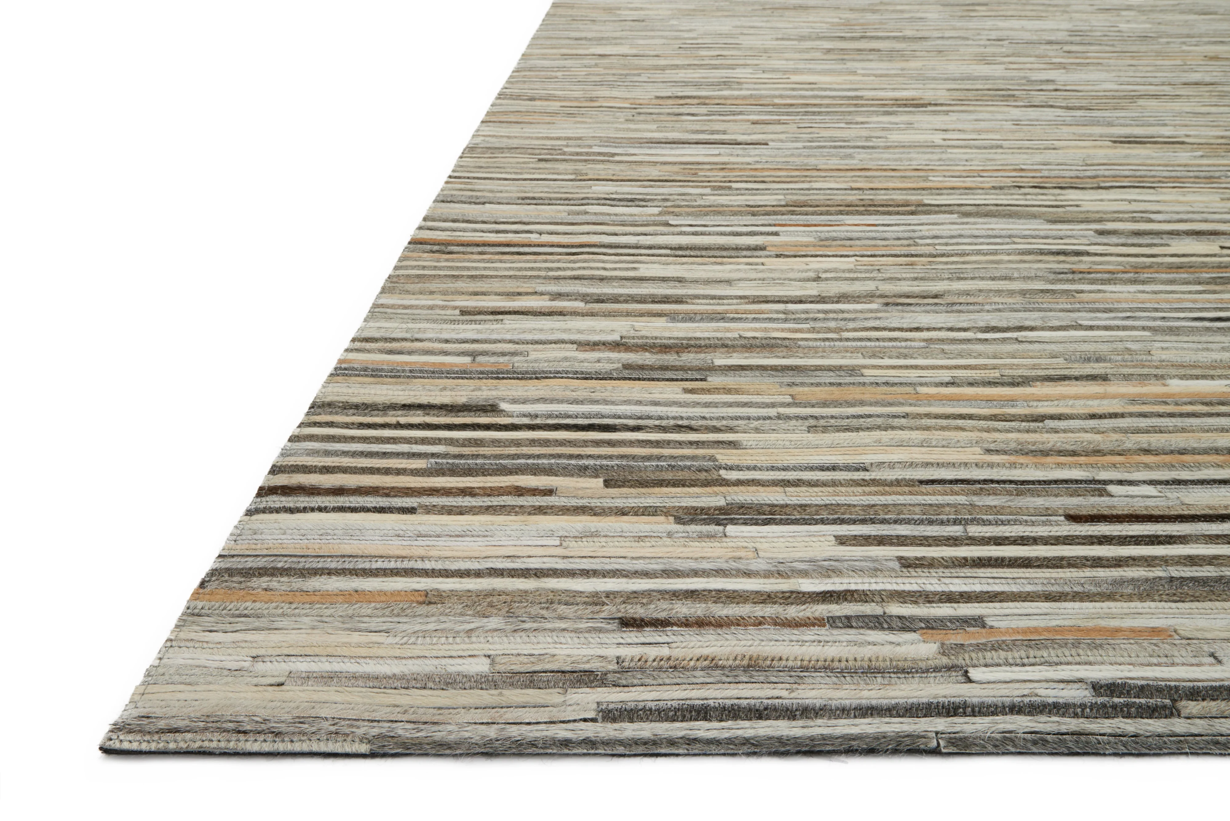 Promenade (pro) by Reeds Rugs - Reeds Furniture