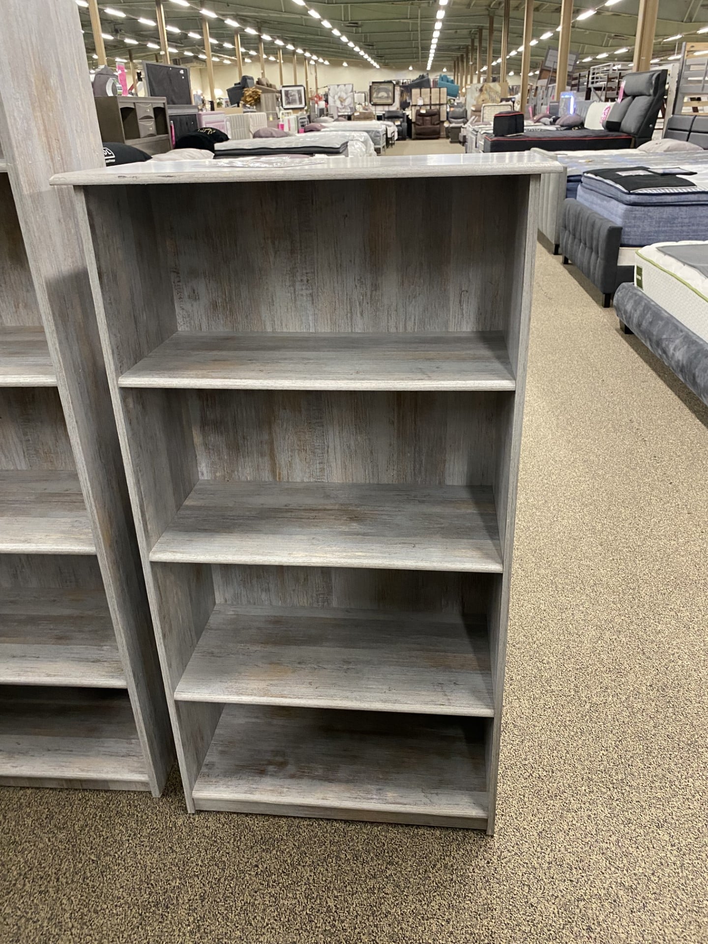 Shop Office | Omaha, Lincoln, Bellevue, Papillion, NE & Council Bluffs ...