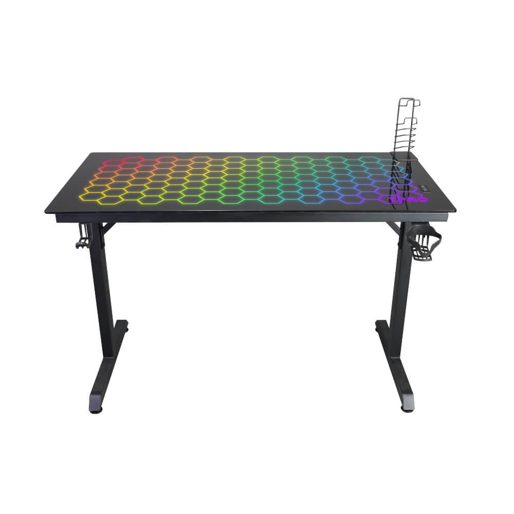 Shop Office | Omaha, Lincoln, Bellevue, Papillion, NE & Council Bluffs ...