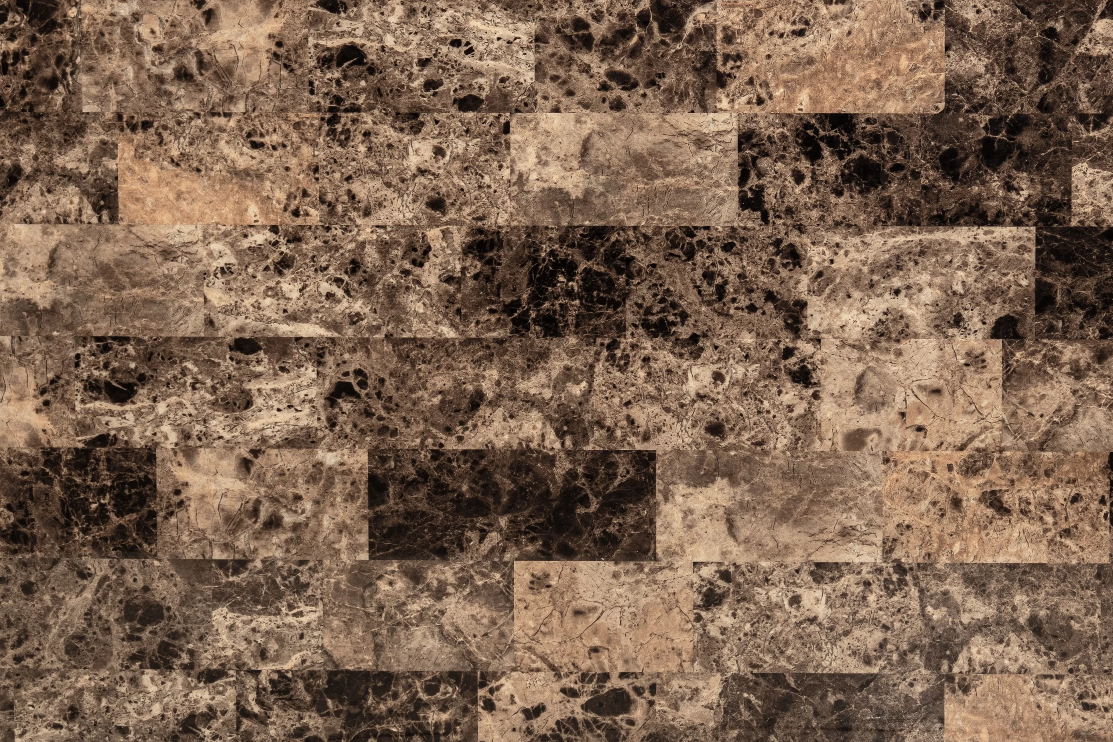 Modern living 20733 MODERN LIVING EXPRESSO 5 PIECE PUB | SET | 7 Day ...