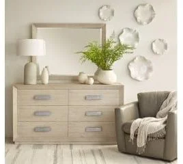 Pacific Collection (b7003) by Esprit Decor Home Collection - Esprit ...