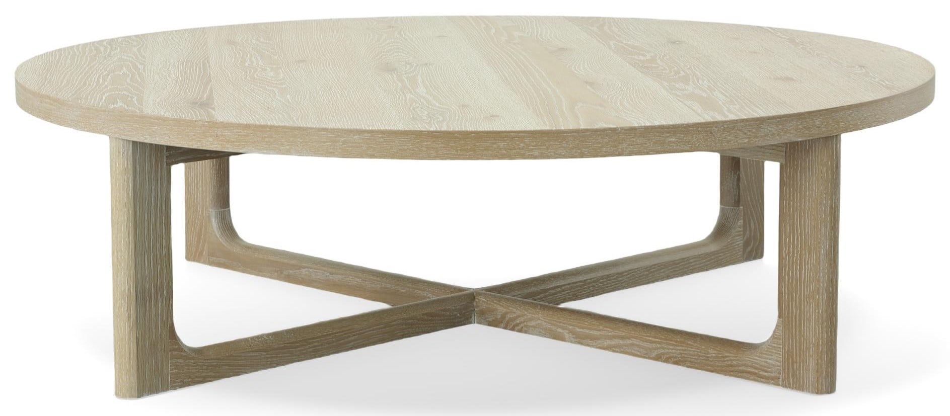 Cocktail Tables in Chesapeake, Virginia Beach, Norfolk, VA | Esprit ...