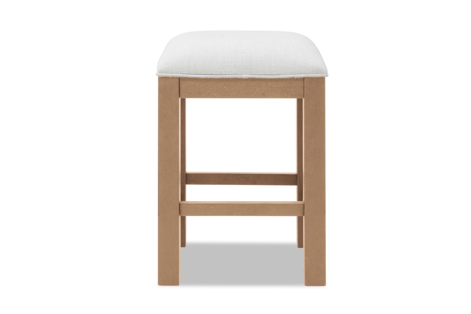 Trisha yearwood bar stools store