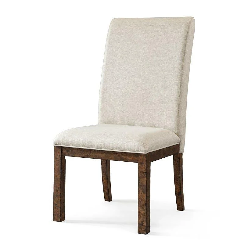 Trisha Yearwood Home Collection By Legacy Classic Trisha Yearwood Home