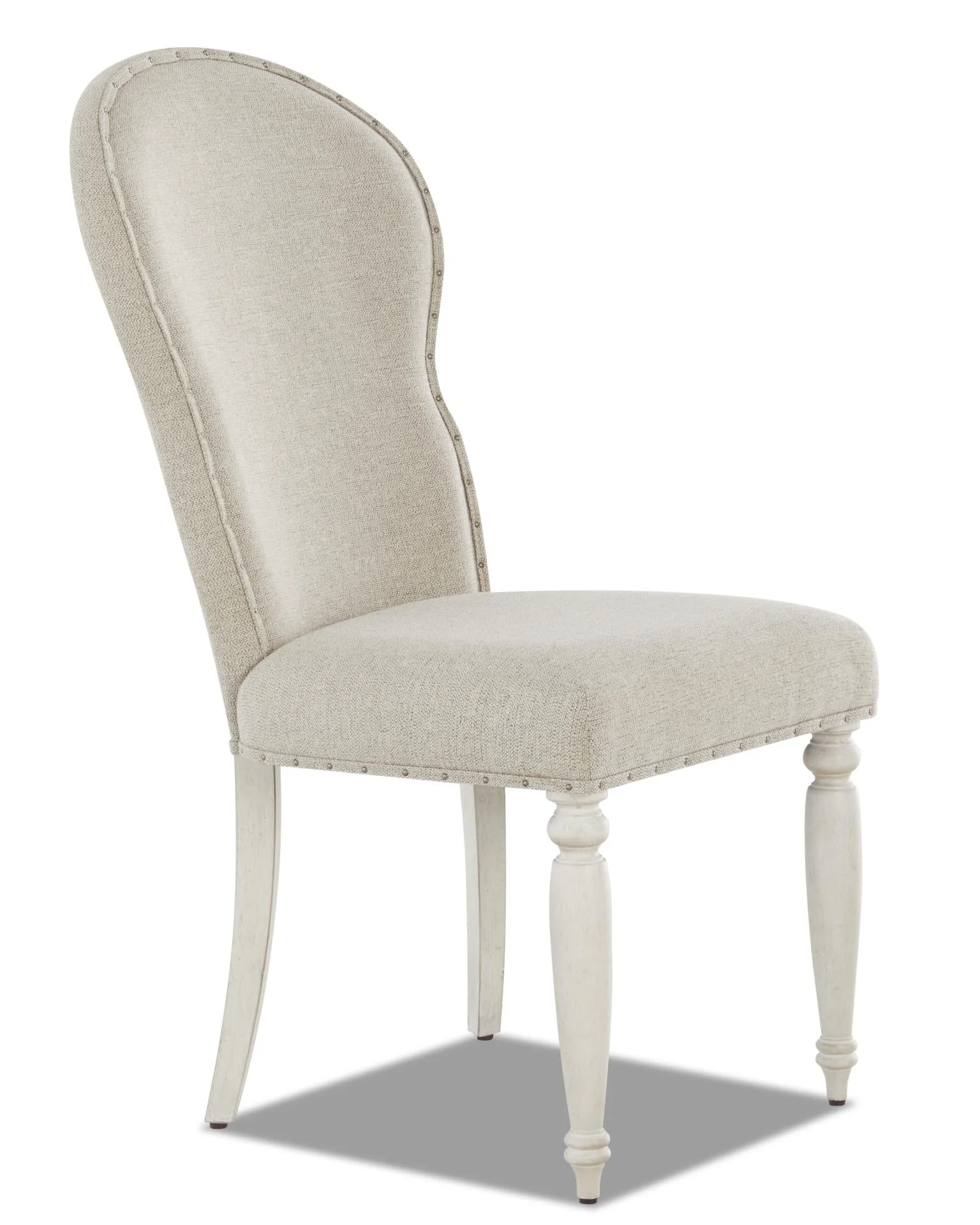 Trisha Yearwood Home Collection By Legacy Classic Nashville Ty749 901