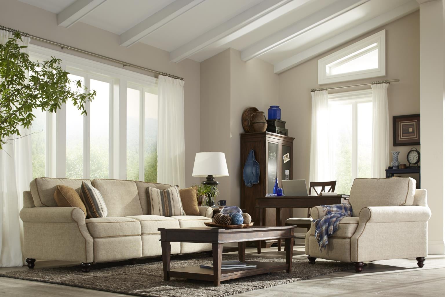 Trisha Yearwood Home Collection by Legacy Classic Trisha Yearwood Home ...