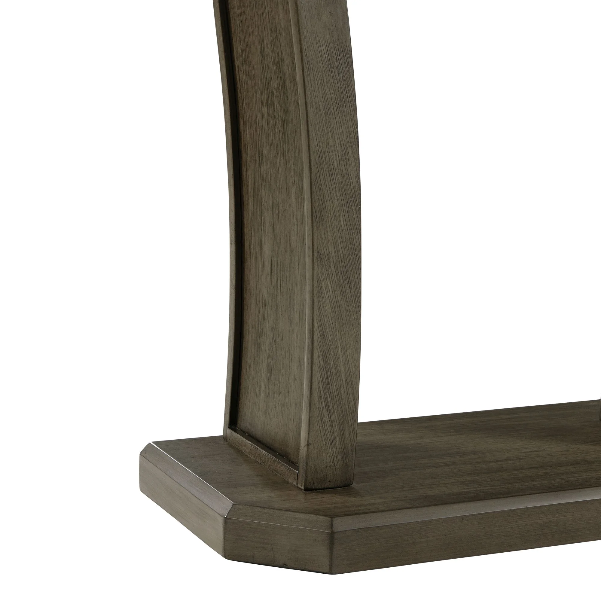 Dapper (dpr300) by Elements - Royal Furniture