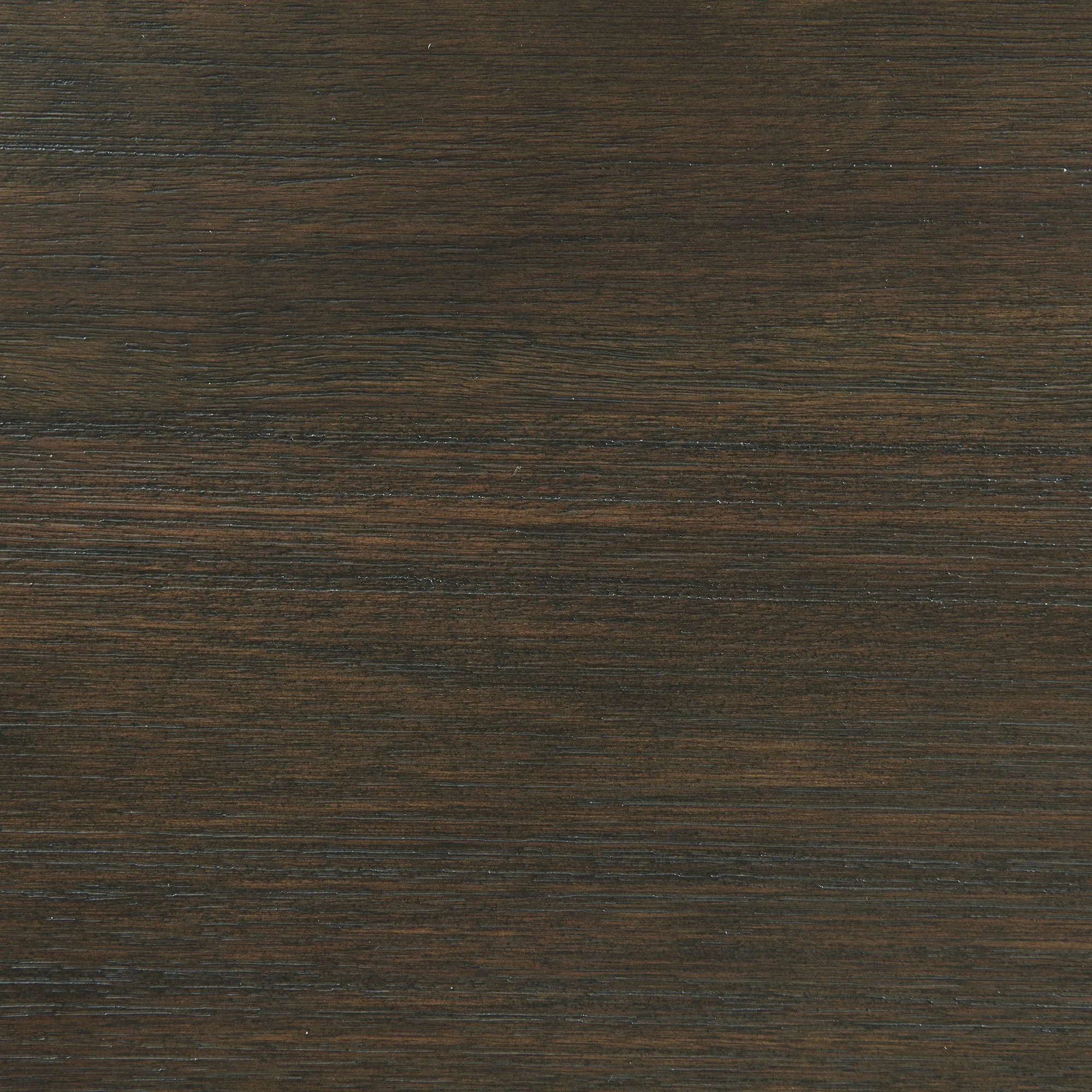 Dapper (dpr500) by Elements - Royal Furniture