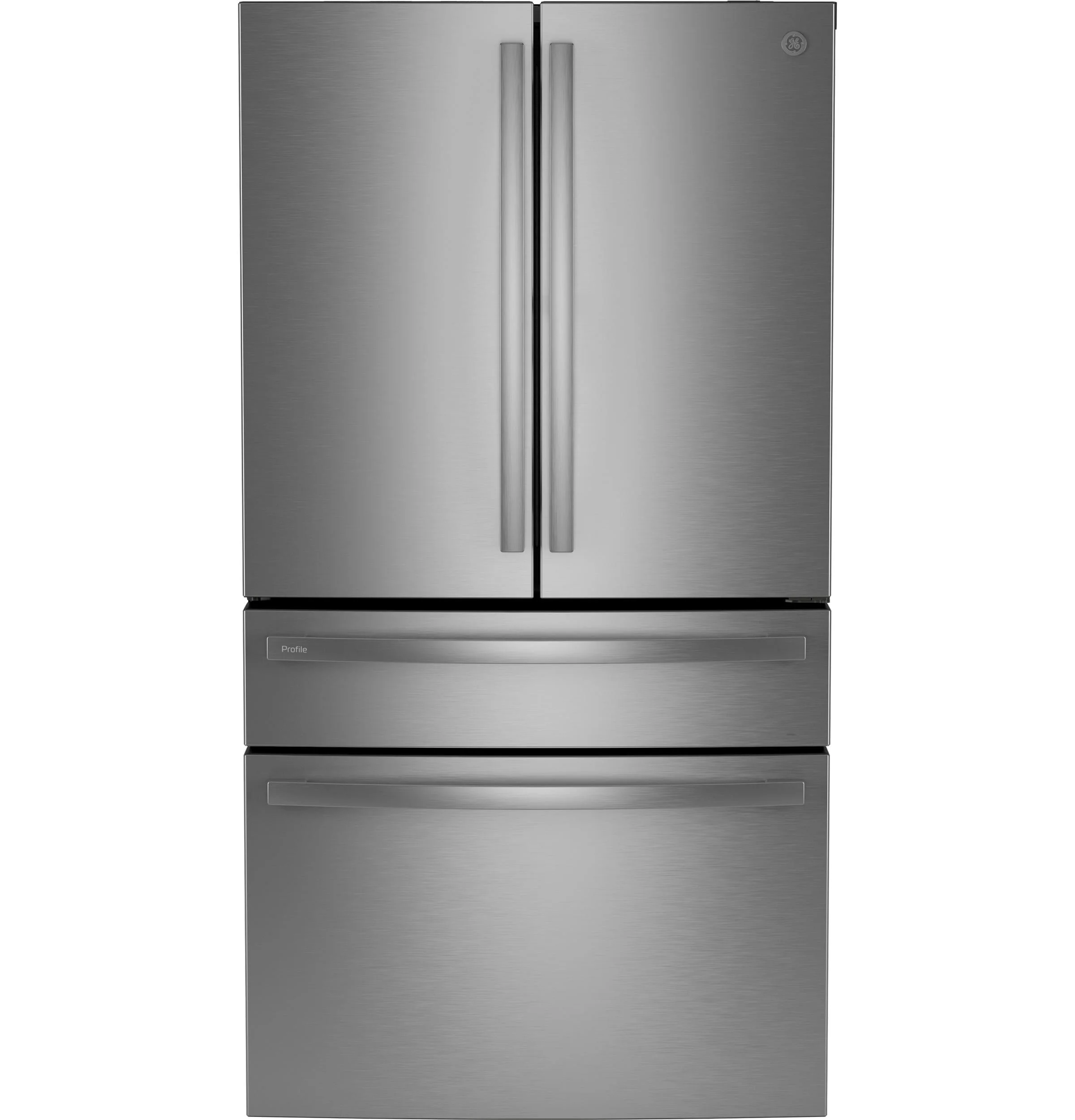 GE Appliances PGE29BYTFS Ge Profile™ Energy Star® 28.7 Cu. Ft. Smart ...