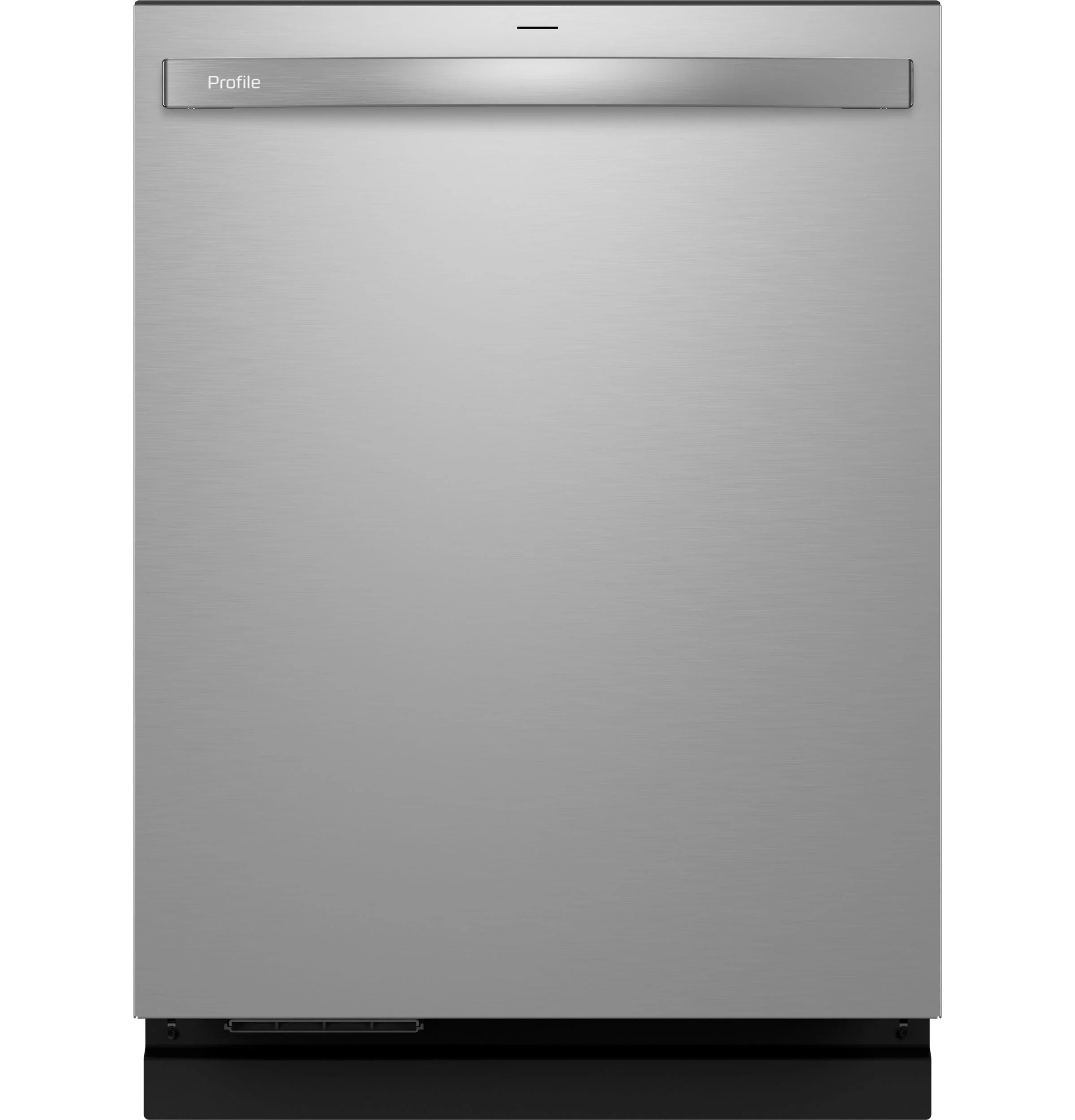 GE Appliances PDT795SYVFS Ge Profile™ Energy Star Smart Ultrafresh ...