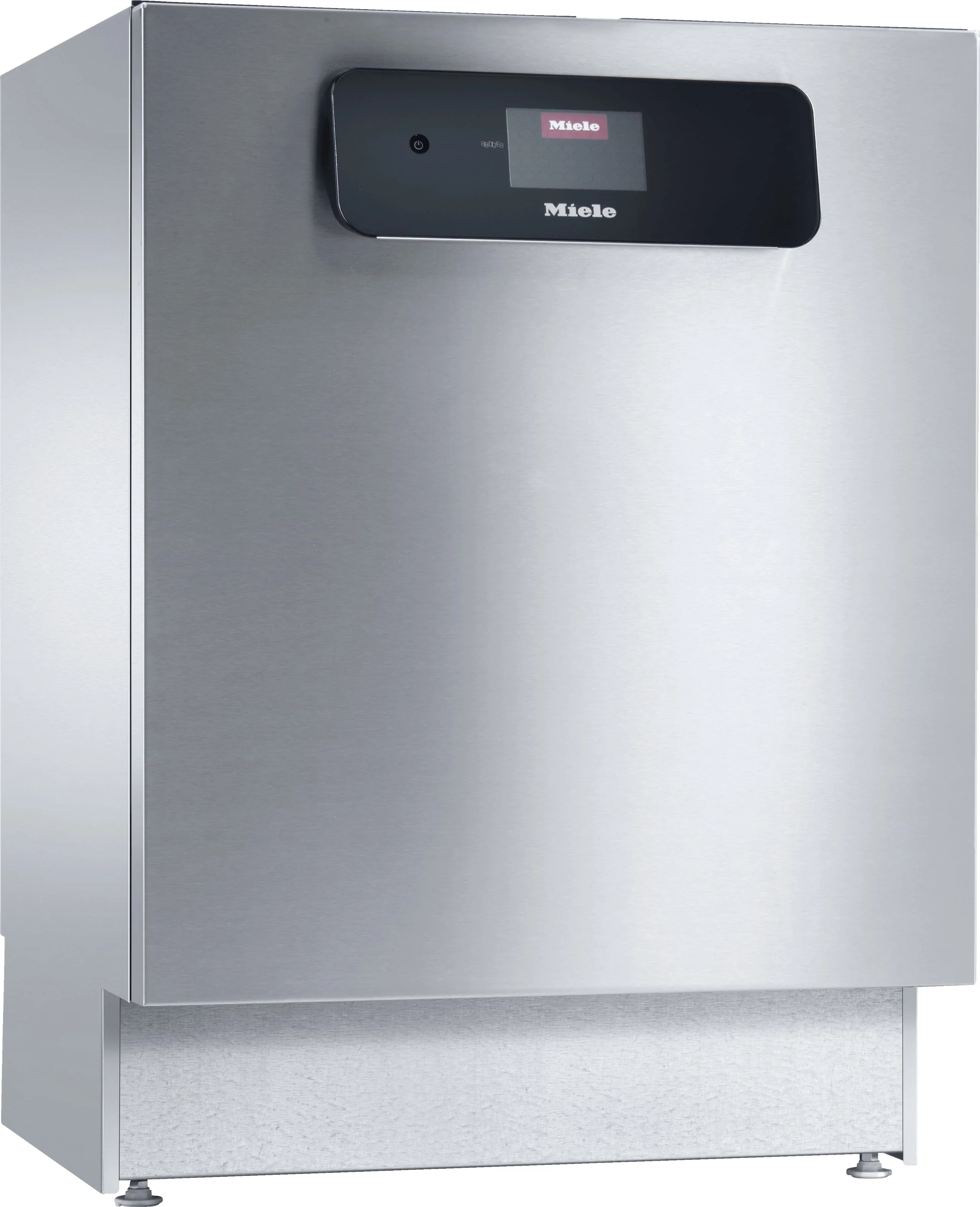 Miele professional dishwasher store