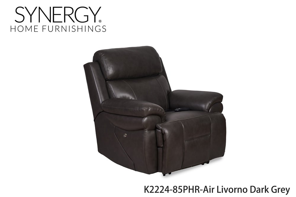 Recliners in Eugene, Springfield, Albany, Coos Bay, Corvallis, Roseburg ...