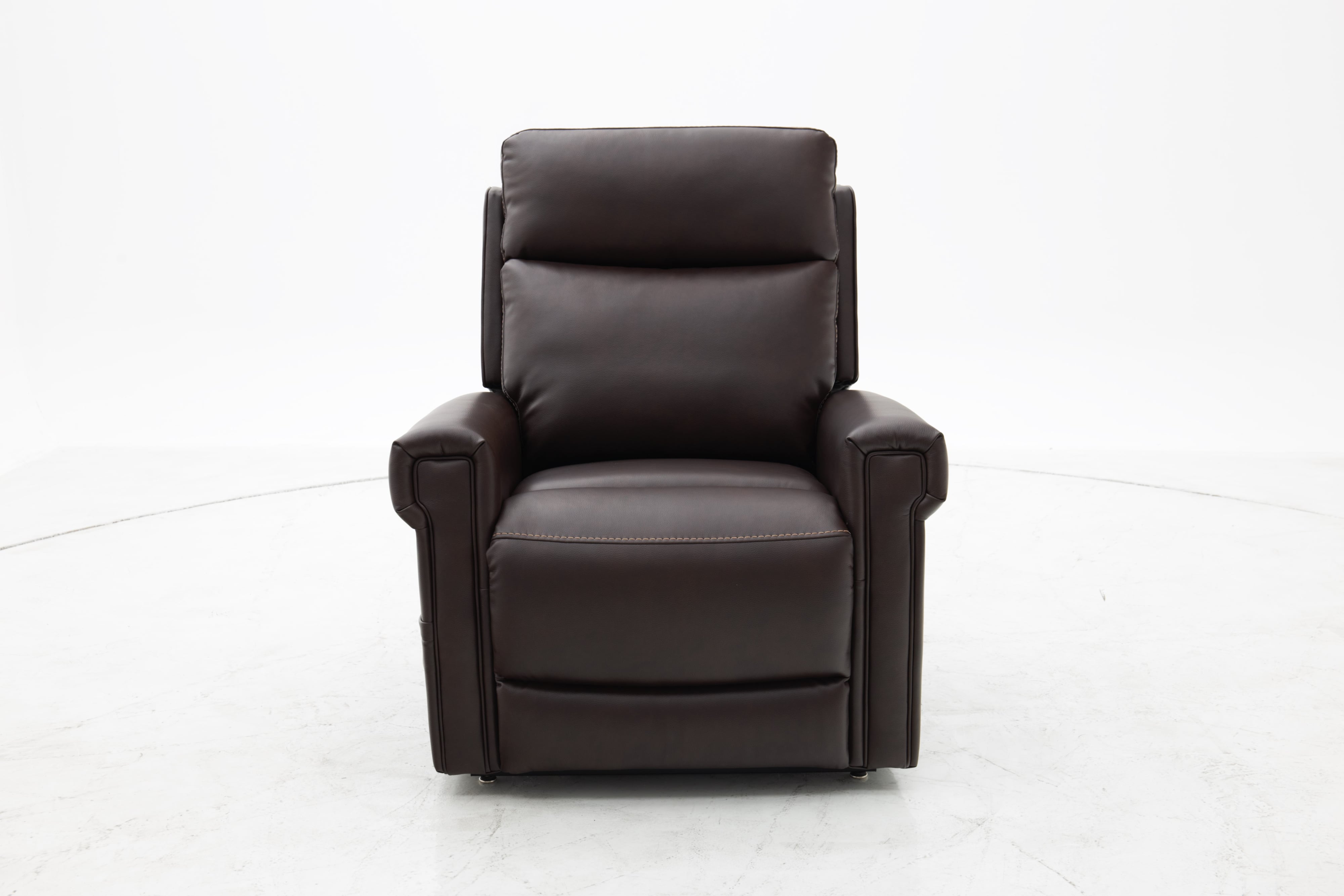 Recliners in Eugene, Springfield, Albany, Coos Bay, Corvallis, Roseburg ...