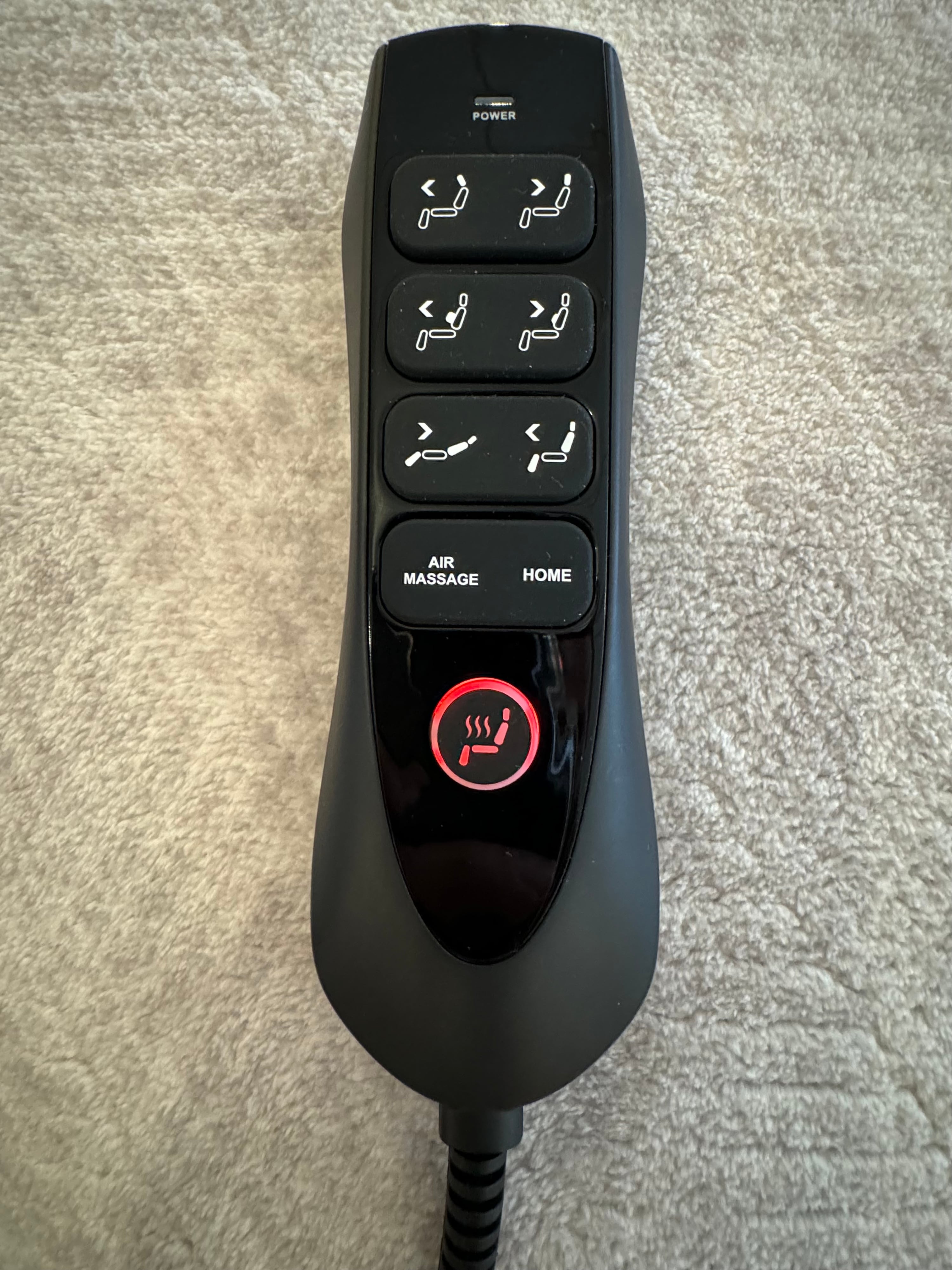 Recliners in Eugene, Springfield, Albany, Coos Bay, Corvallis, Roseburg ...