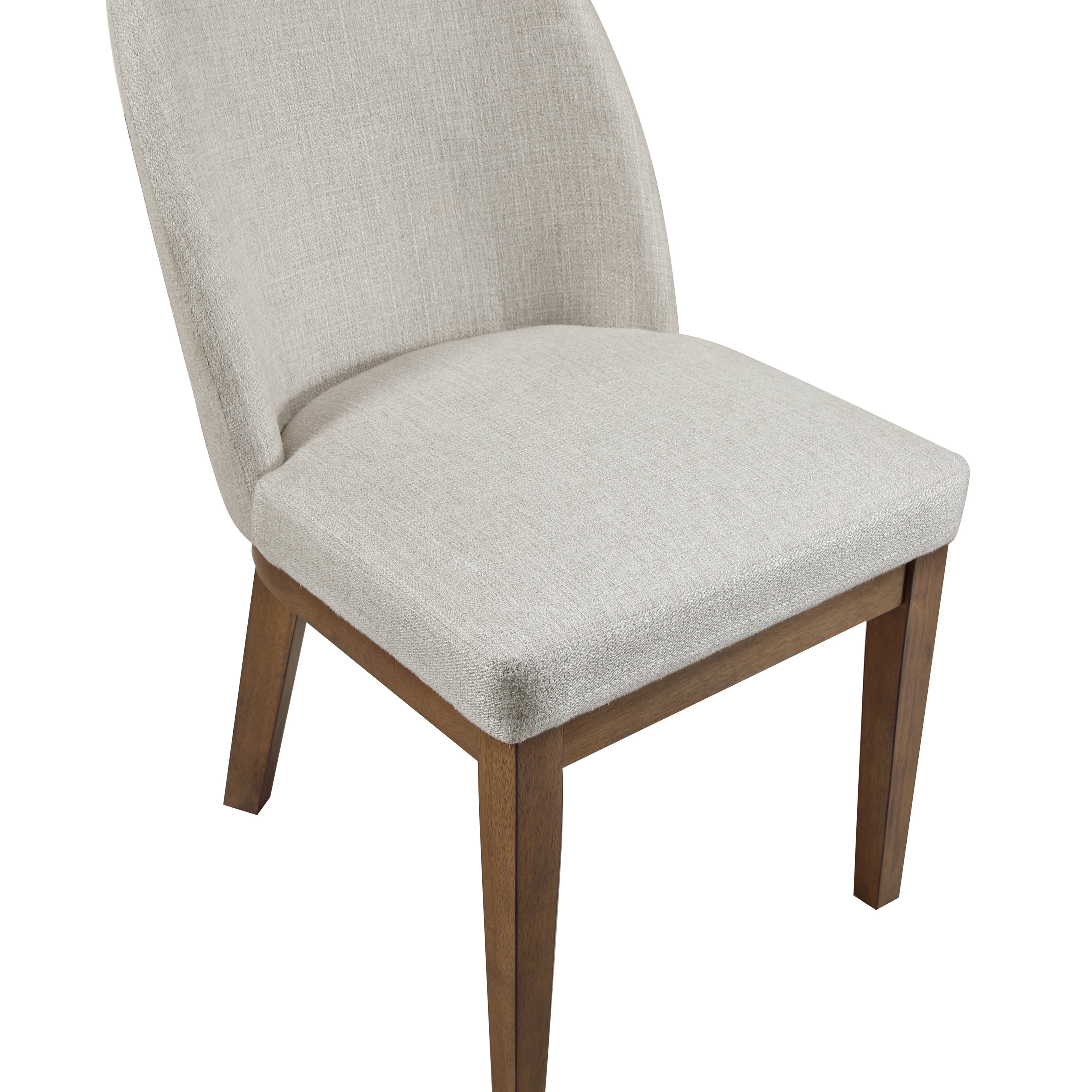 Dining Chairs in Orland Park Chicago IL Darvin Furniture Result Page 1
