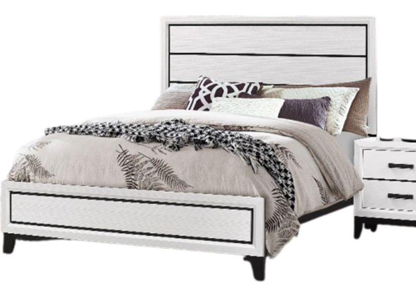 LPS (lps) by Wayside Furniture - Wayside Furniture & Mattress