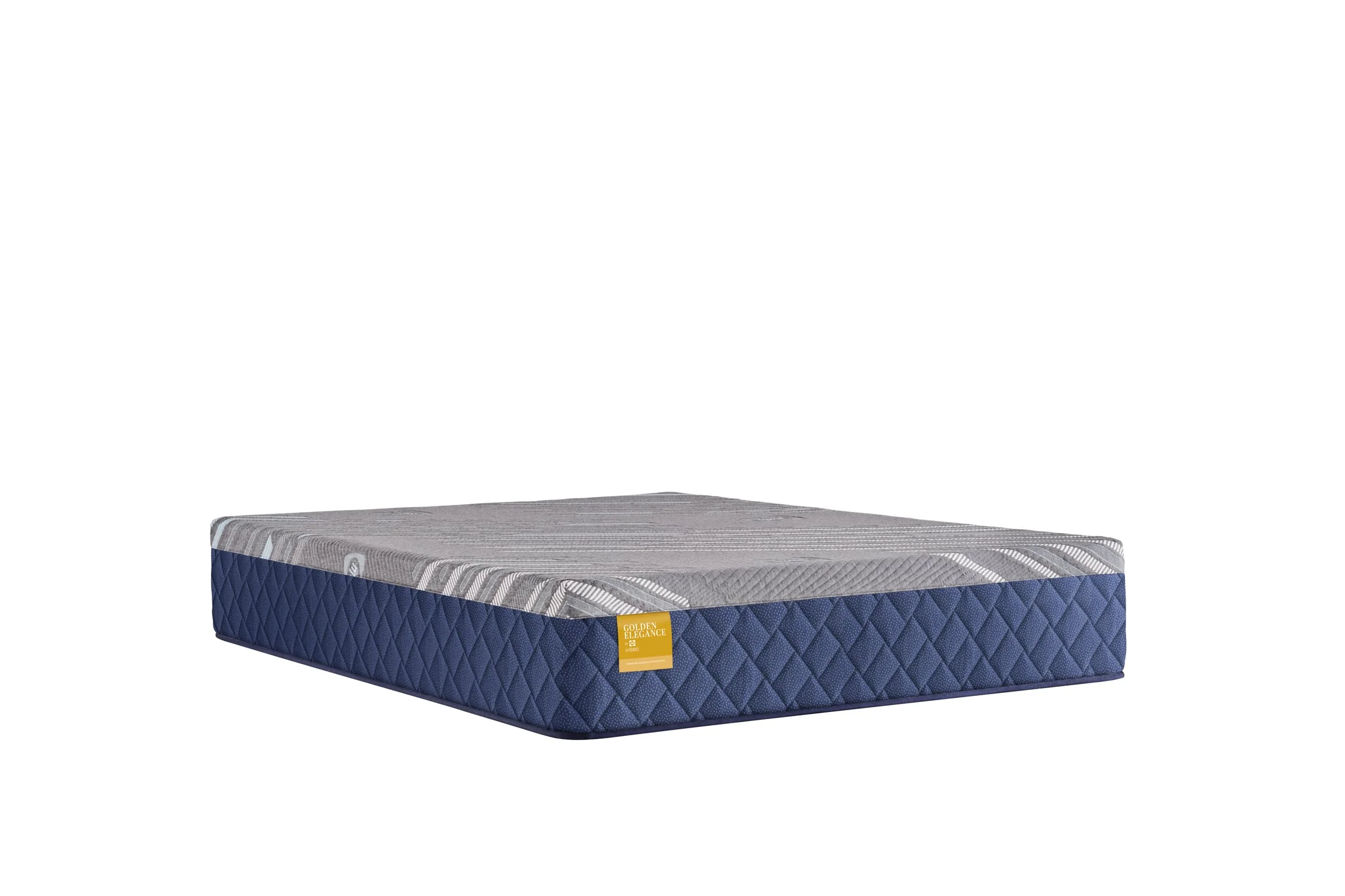 Sealy gold mattress store