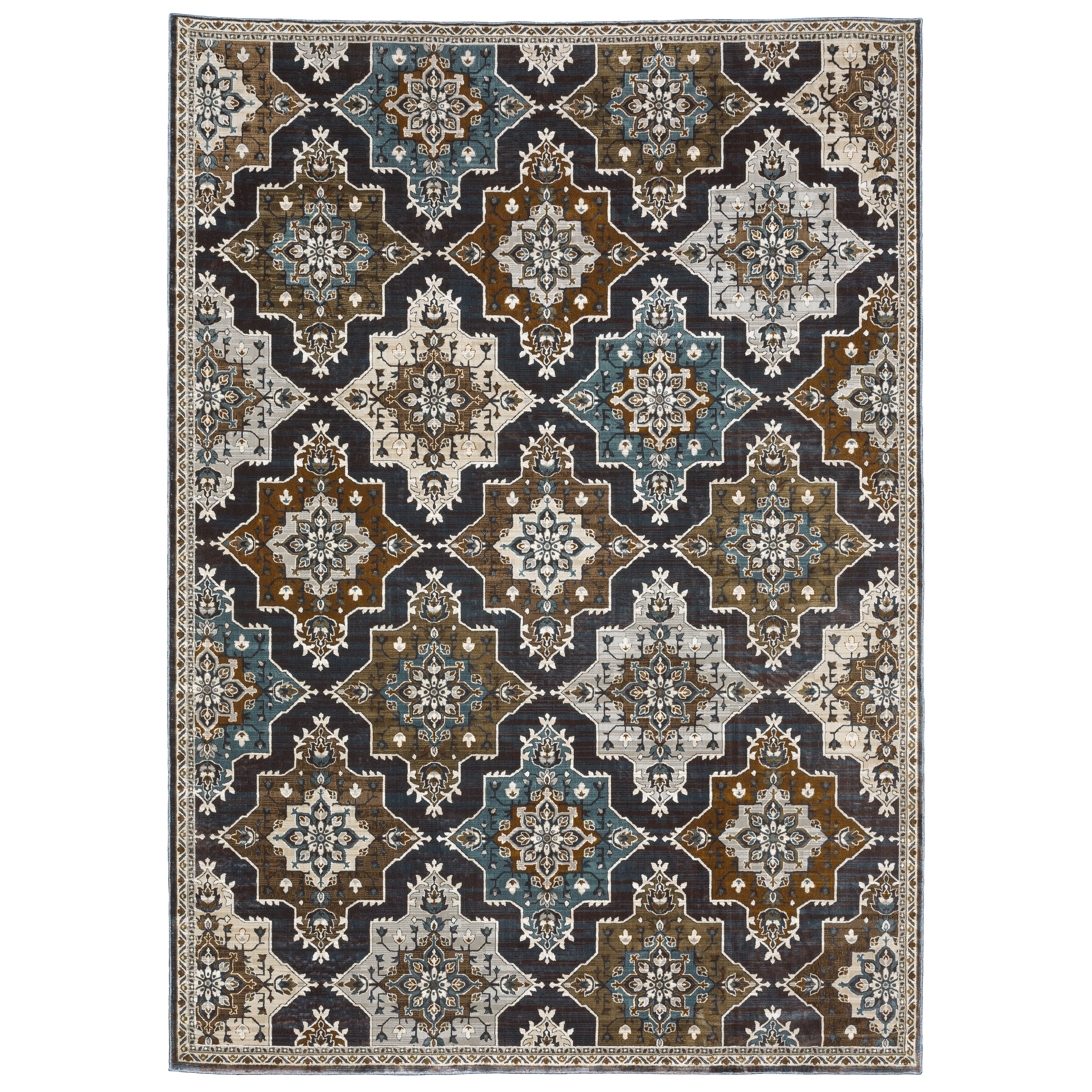 All Rugs in Rochester, La Crosse, Onalska, Decorah, Winona, Austin ...