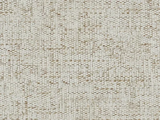 063610SG-063710SC (fabric) by Craftmaster - Lindy's Furniture Company