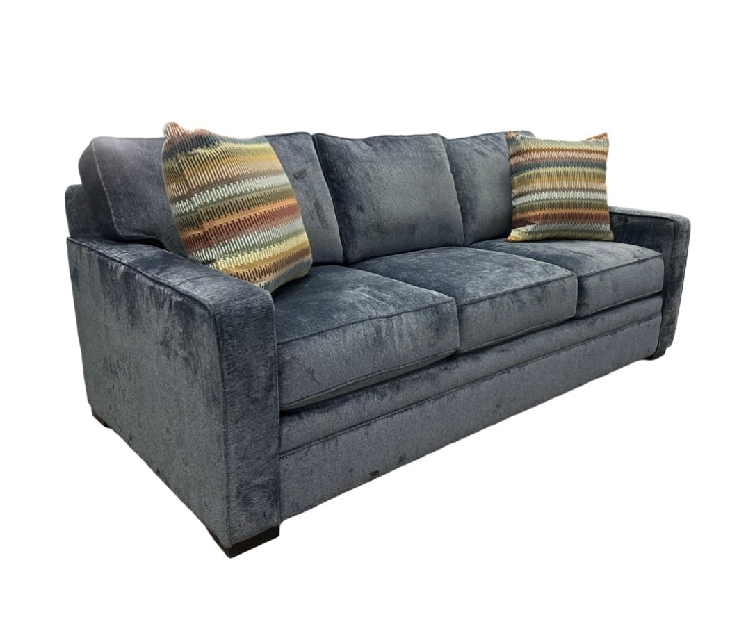 Bedroom Furniture | Fashion Furniture | Fresno, Central Valley