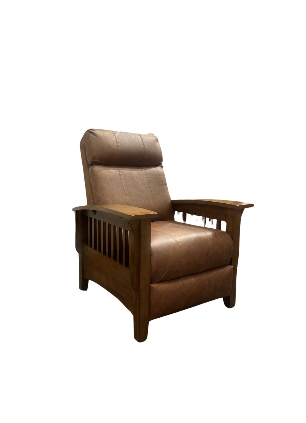 Tuscan recliner store