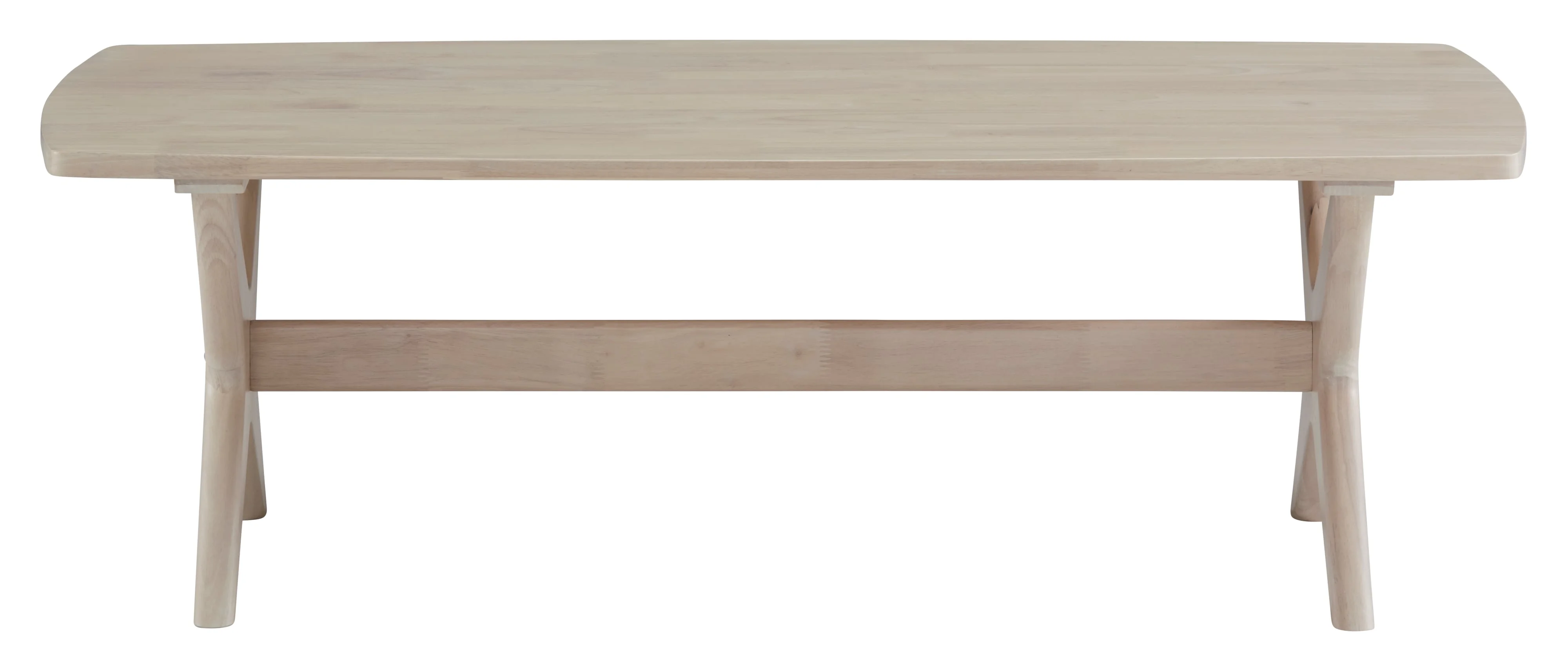Progressive Furniture Modern Drive T815-01 Contemporary Cocktail Table ...