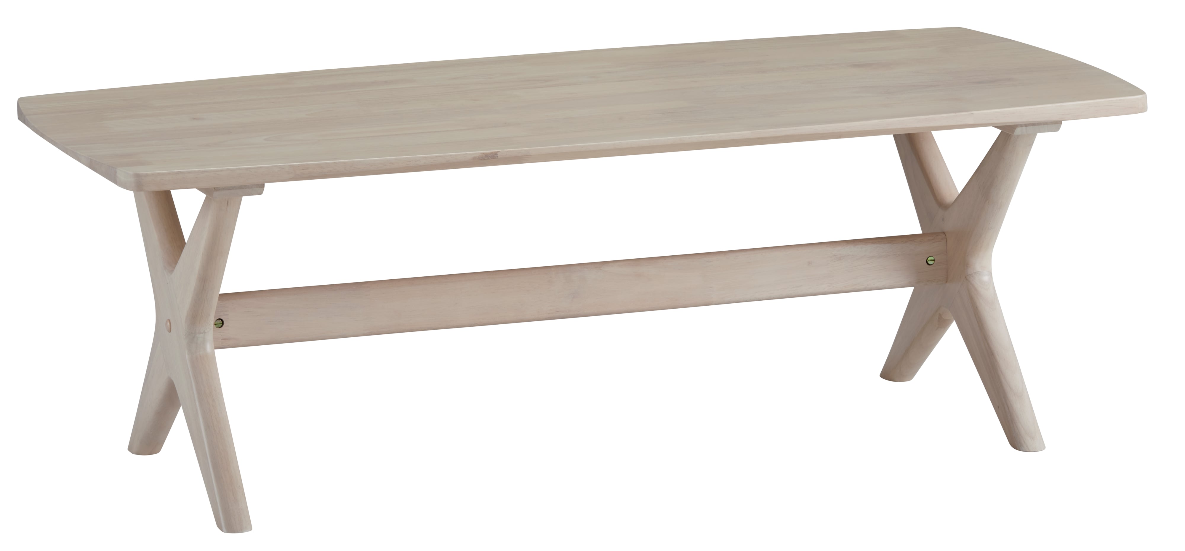 Progressive Furniture Modern Drive T815-01 Contemporary Cocktail Table ...