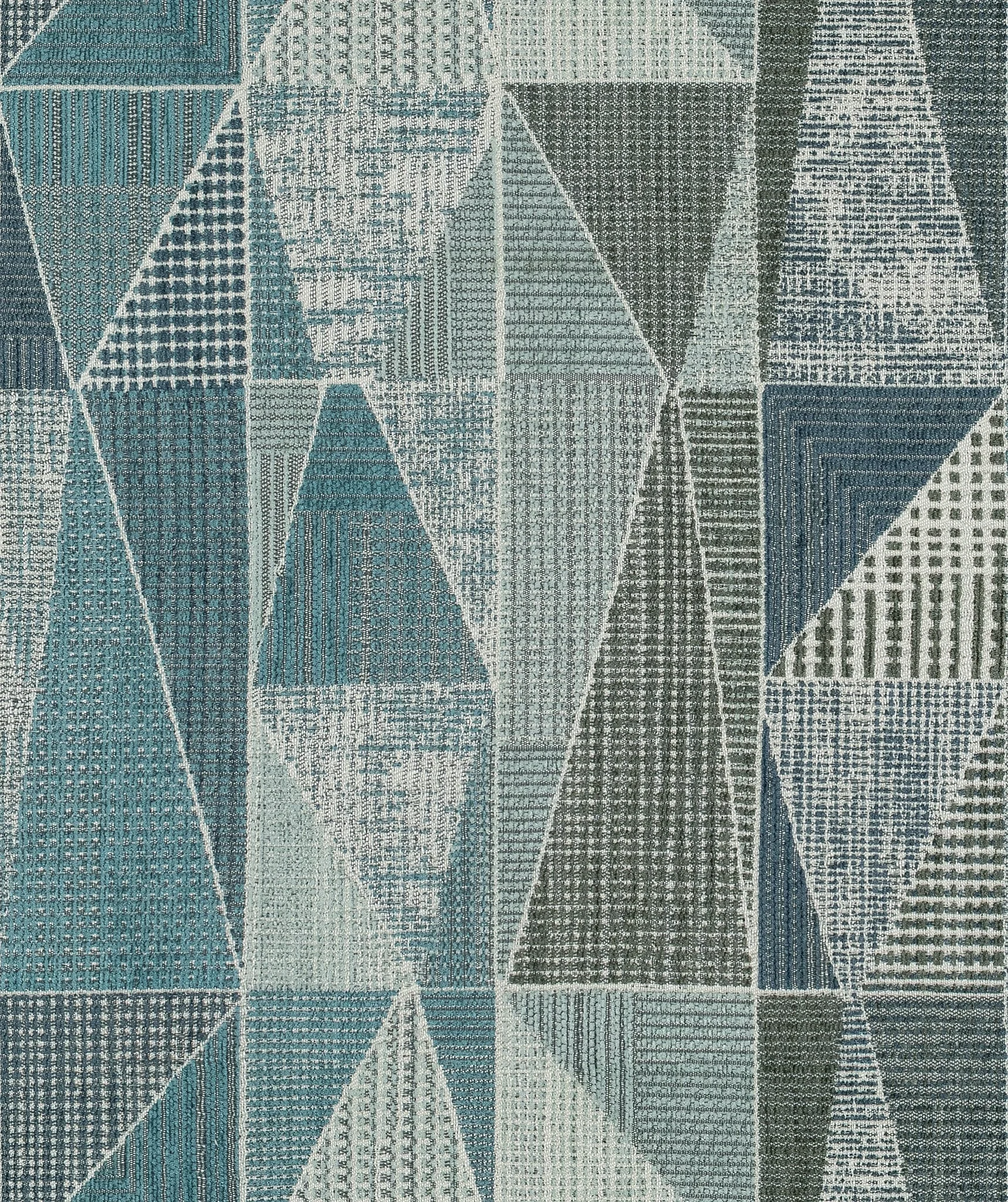 Craftmaster (fabric) by Craftmaster - Wayside Furniture & Mattress