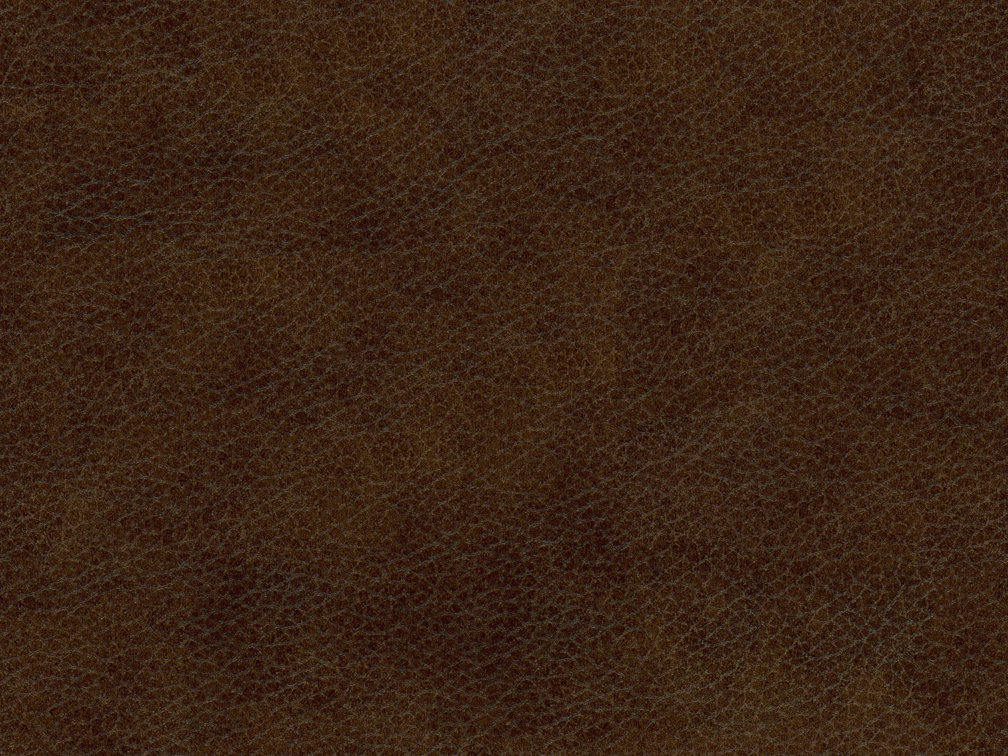 L9 Custom - Design Options (l9-custom-design-options) by Craftmaster ...