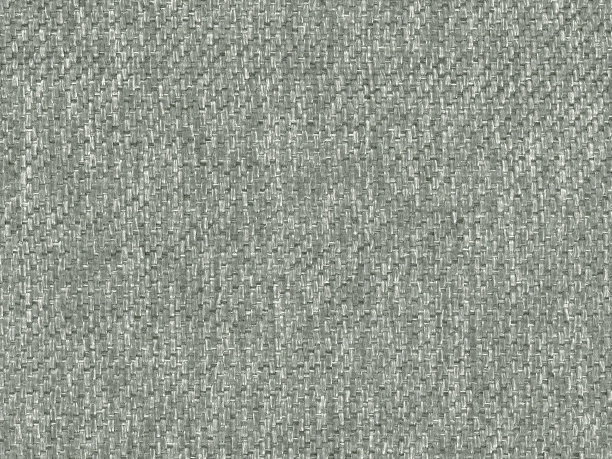 DESIGN OPTIONS-C9 (c9) by Craftmaster - Home Collections Furniture