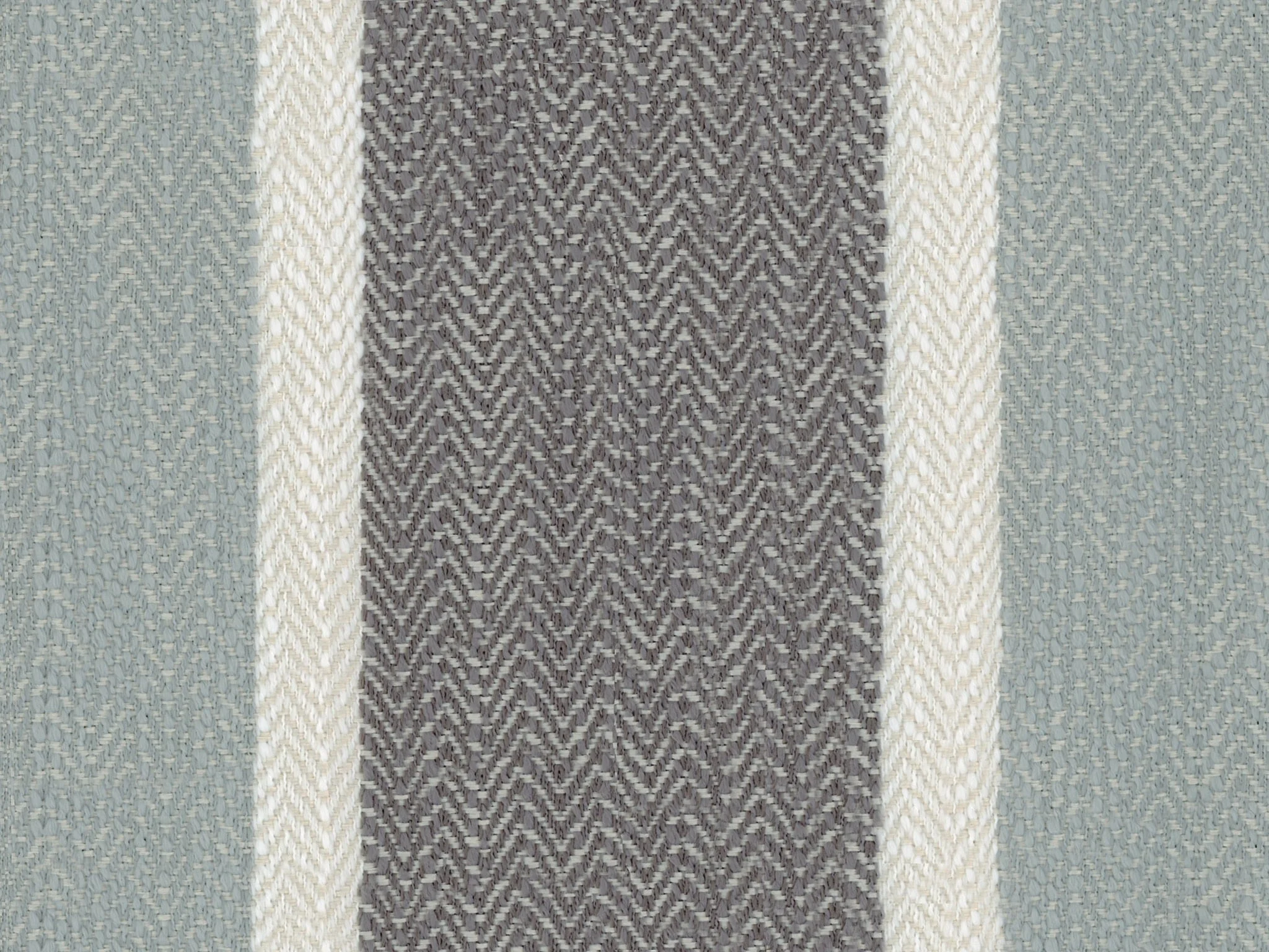 034710 (fabric) by Craftmaster - Belfort Furniture