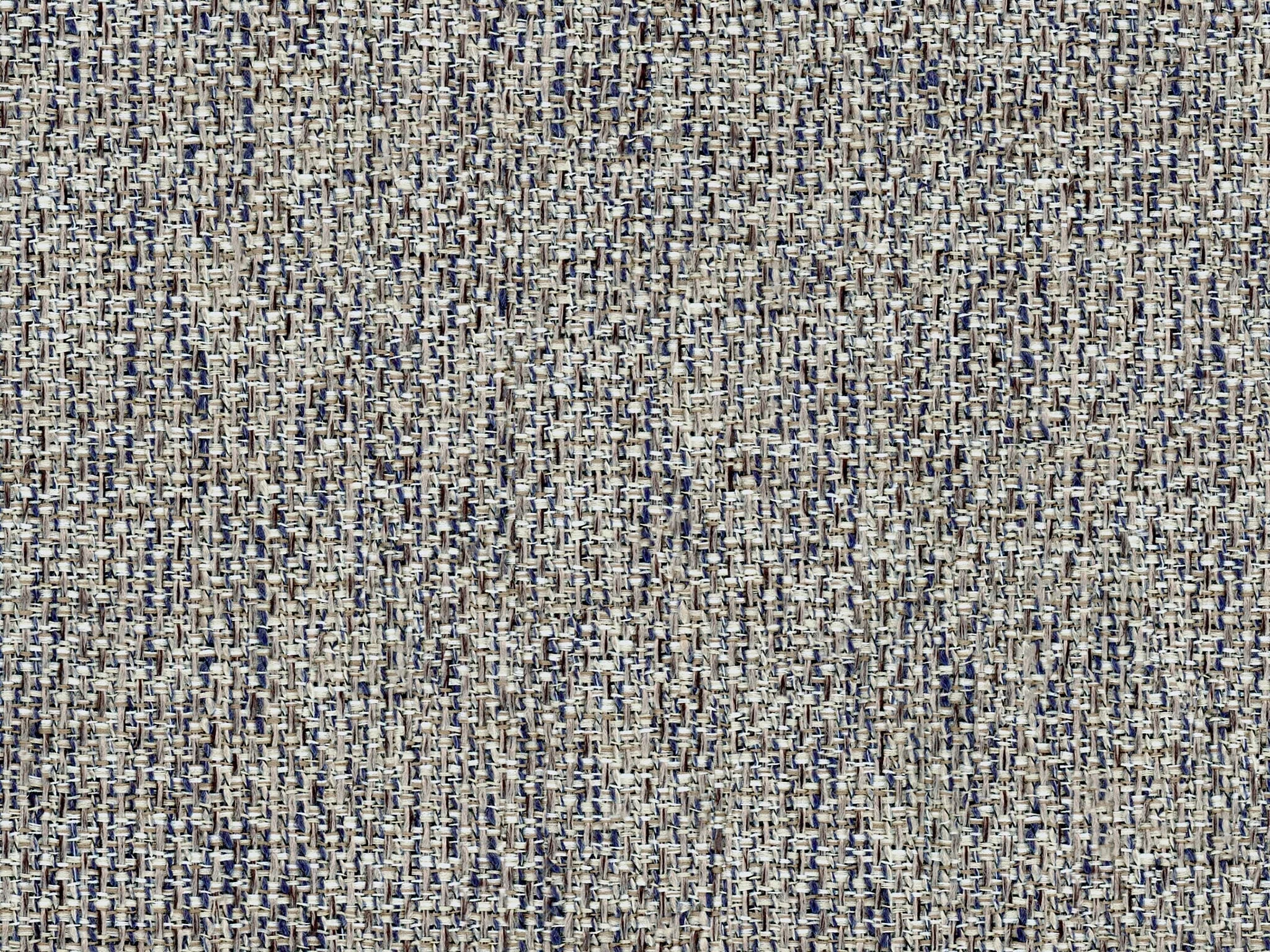 F9 Design Options (f9) by Craftmaster - Simon's Furniture