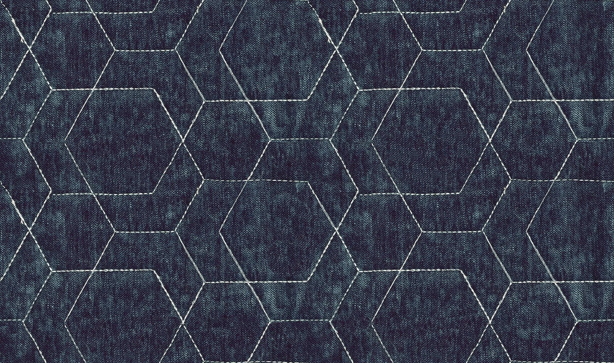 043200 (fabric) by Craftmaster - Belfort Furniture