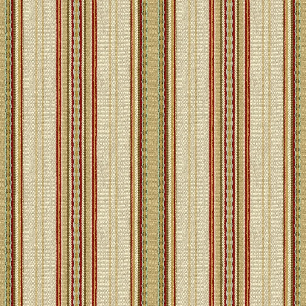 043200 (fabric) by Craftmaster - Belfort Furniture