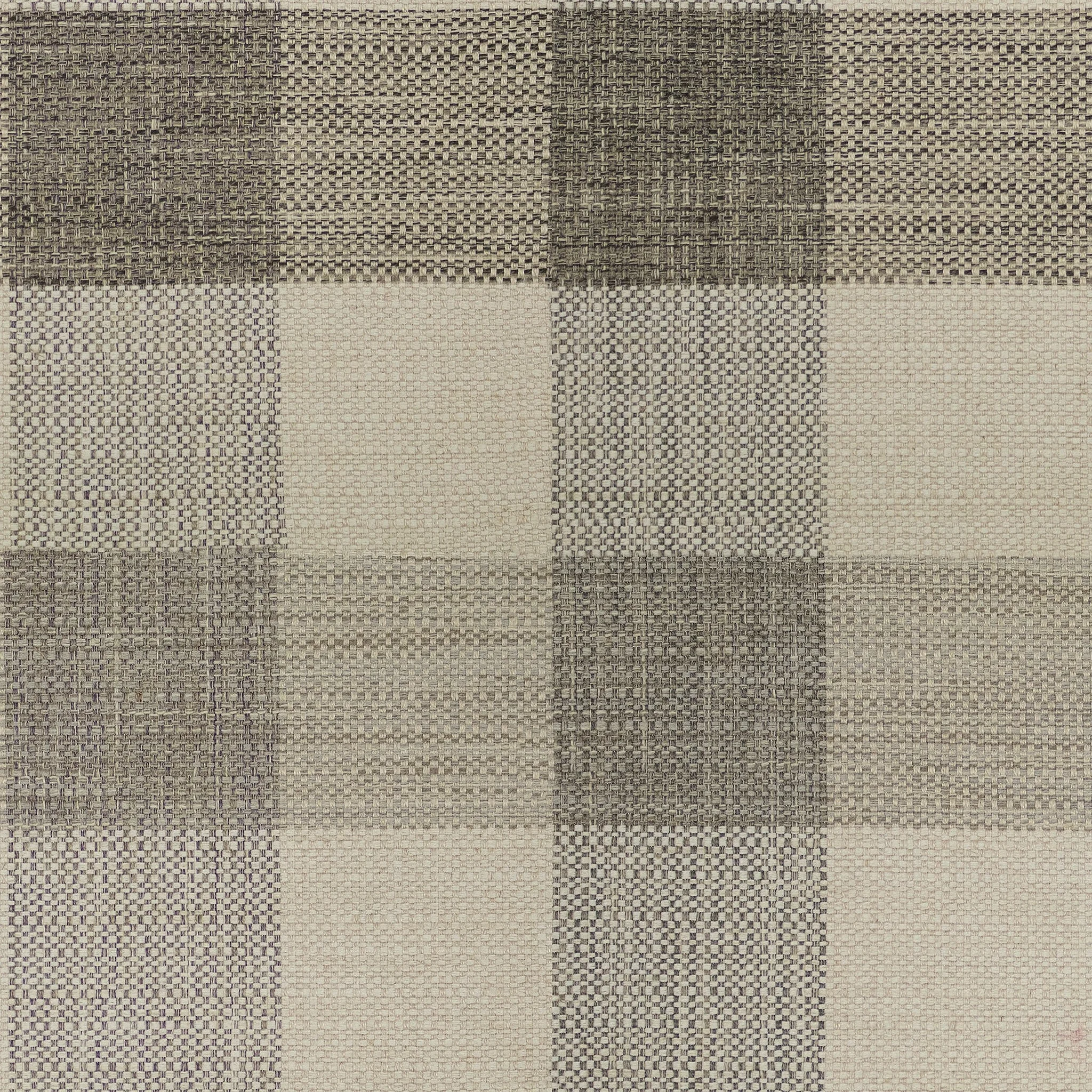 F9 Design Options (f9) by Craftmaster - Belfort Furniture