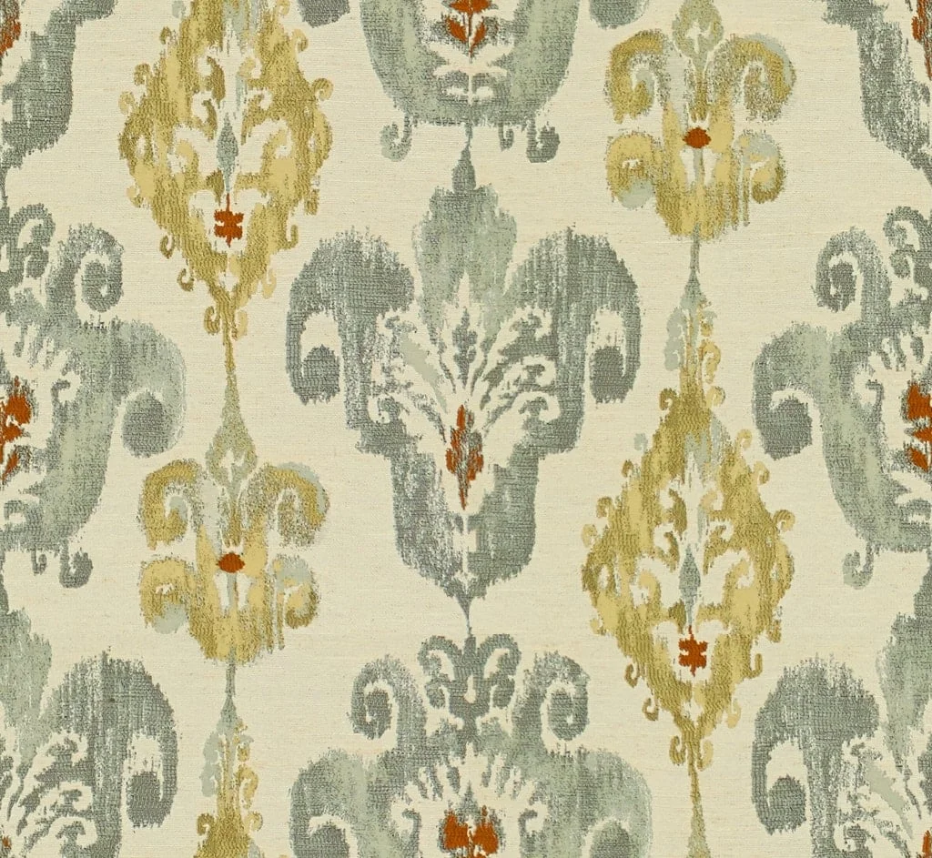 784450Cs (7844) by Craftmaster - Belfort Furniture