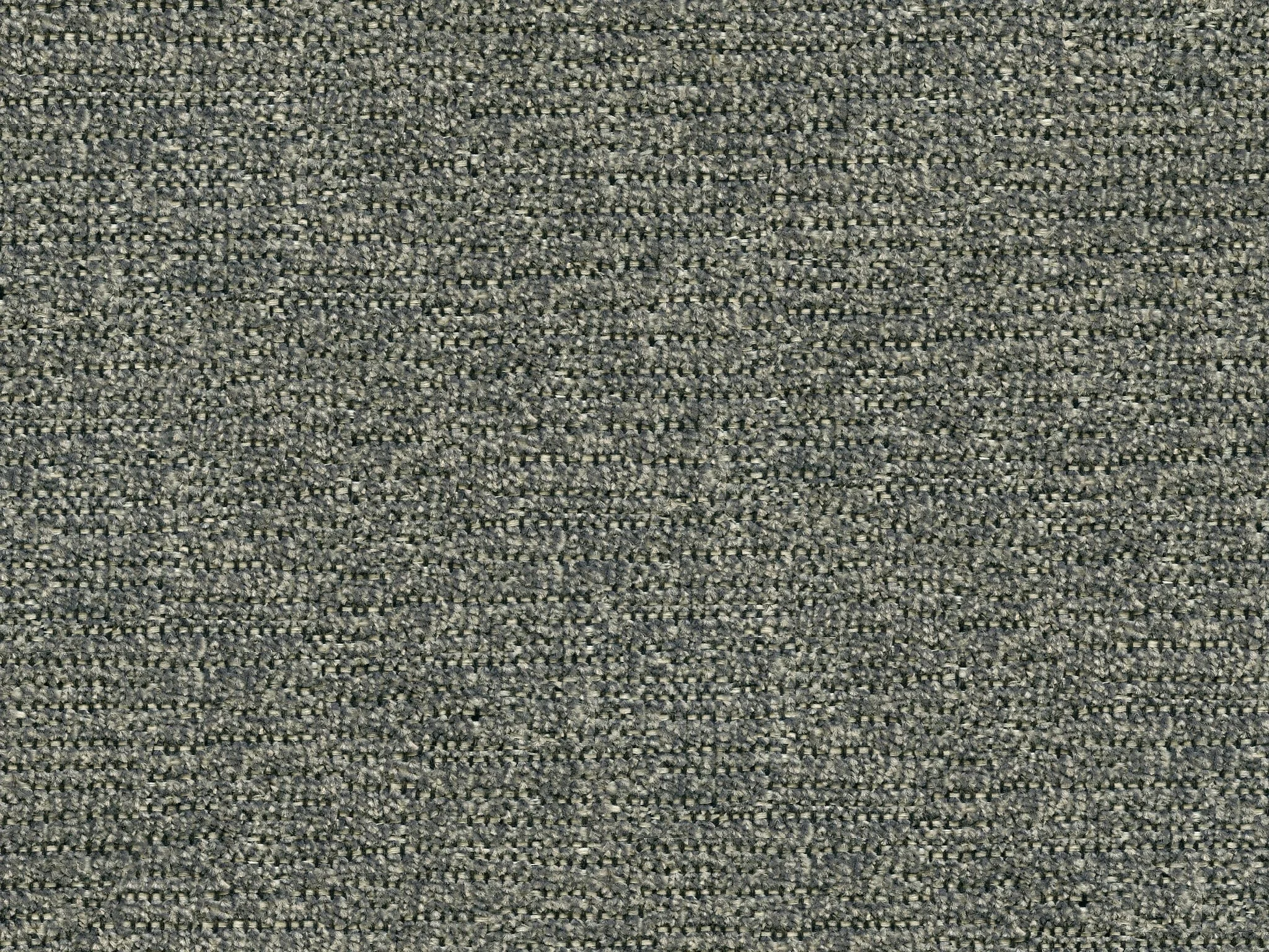 F9 Series (f9) by Craftmaster - Esprit Decor Home Furnishings