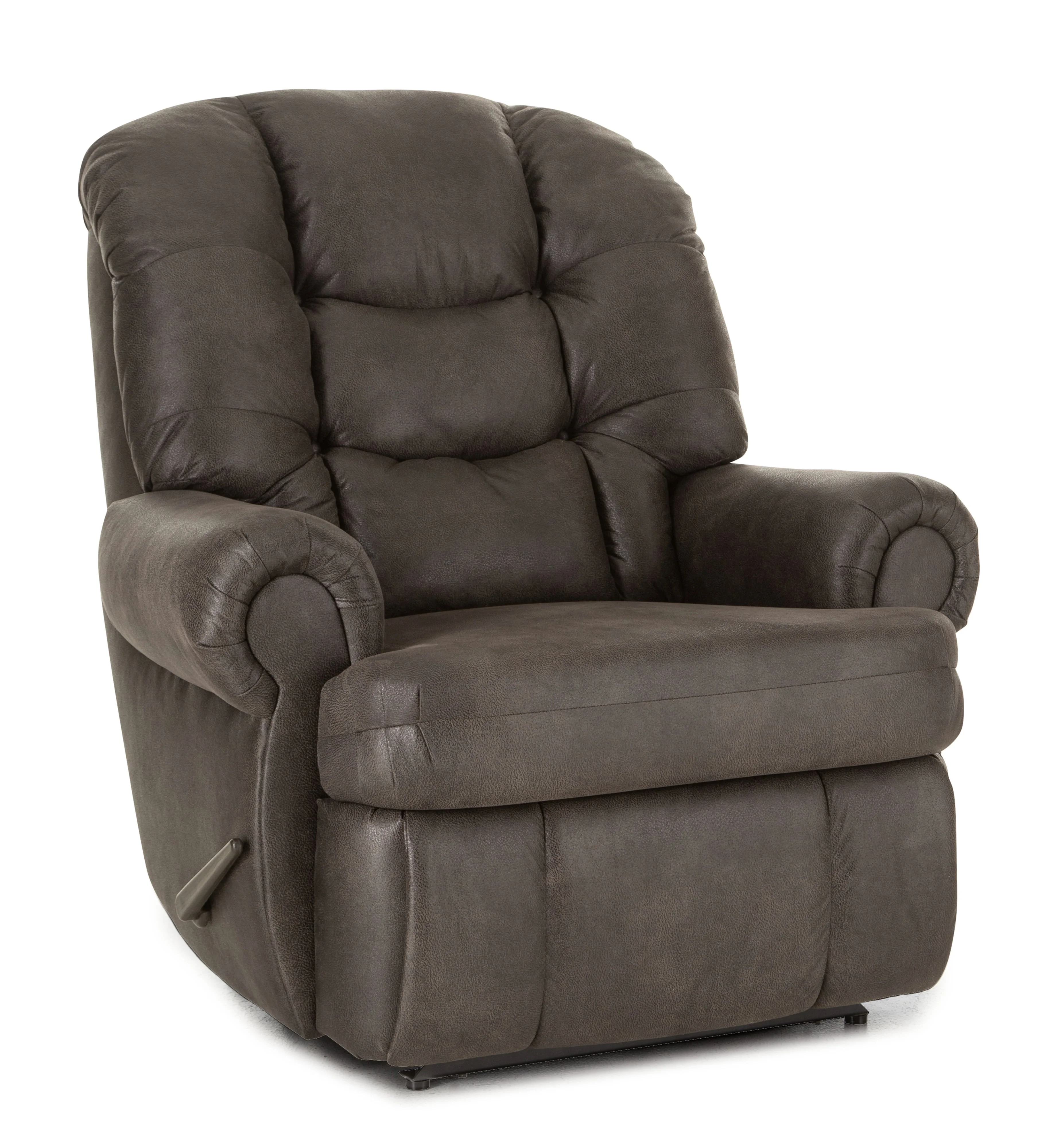 HomeStretch Mack 231-94-14 Recliners | Lindy's Furniture Company ...