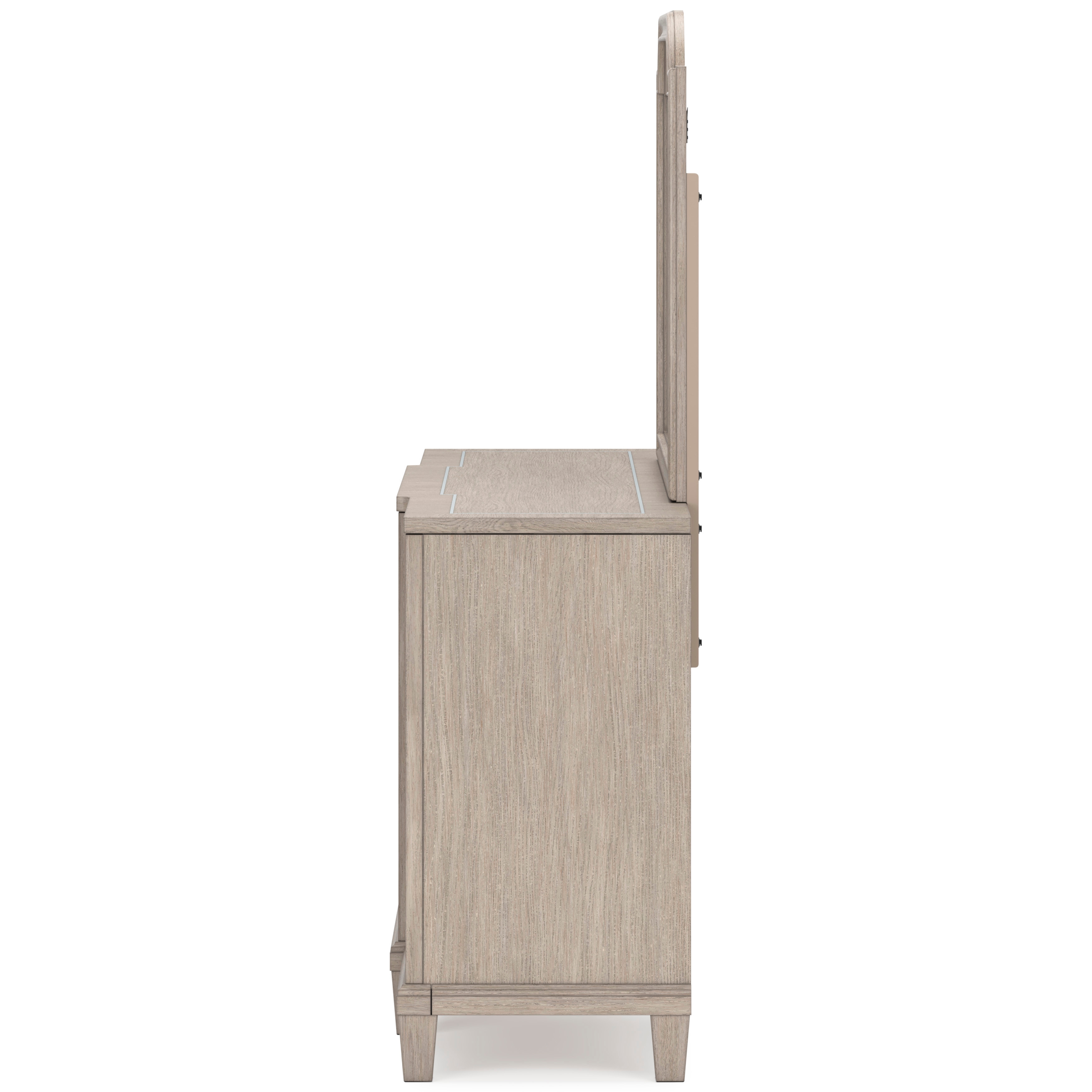 Mirrors in Hawaii, Oahu, Hilo, Kona, Maui | HomeWorld Furniture ...