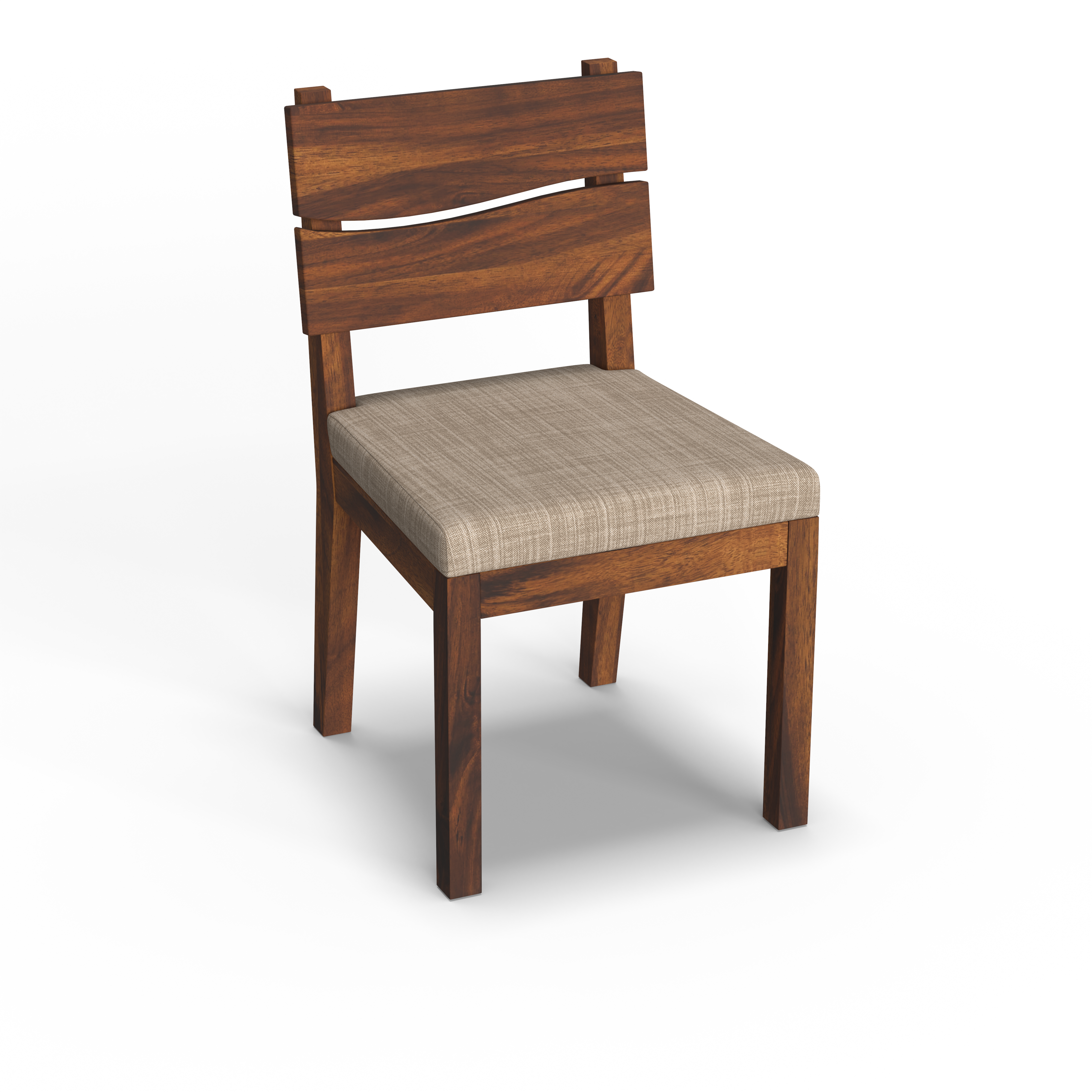 Dining Chairs in Hawaii, Oahu, Hilo, Kona, Maui | HomeWorld Furniture ...